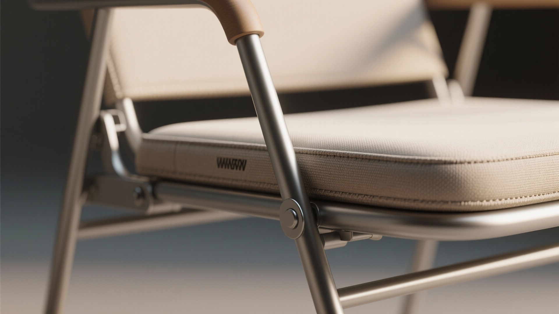 Need a Comfortable Folding Chair for a Small Room? 5 Slim Picks