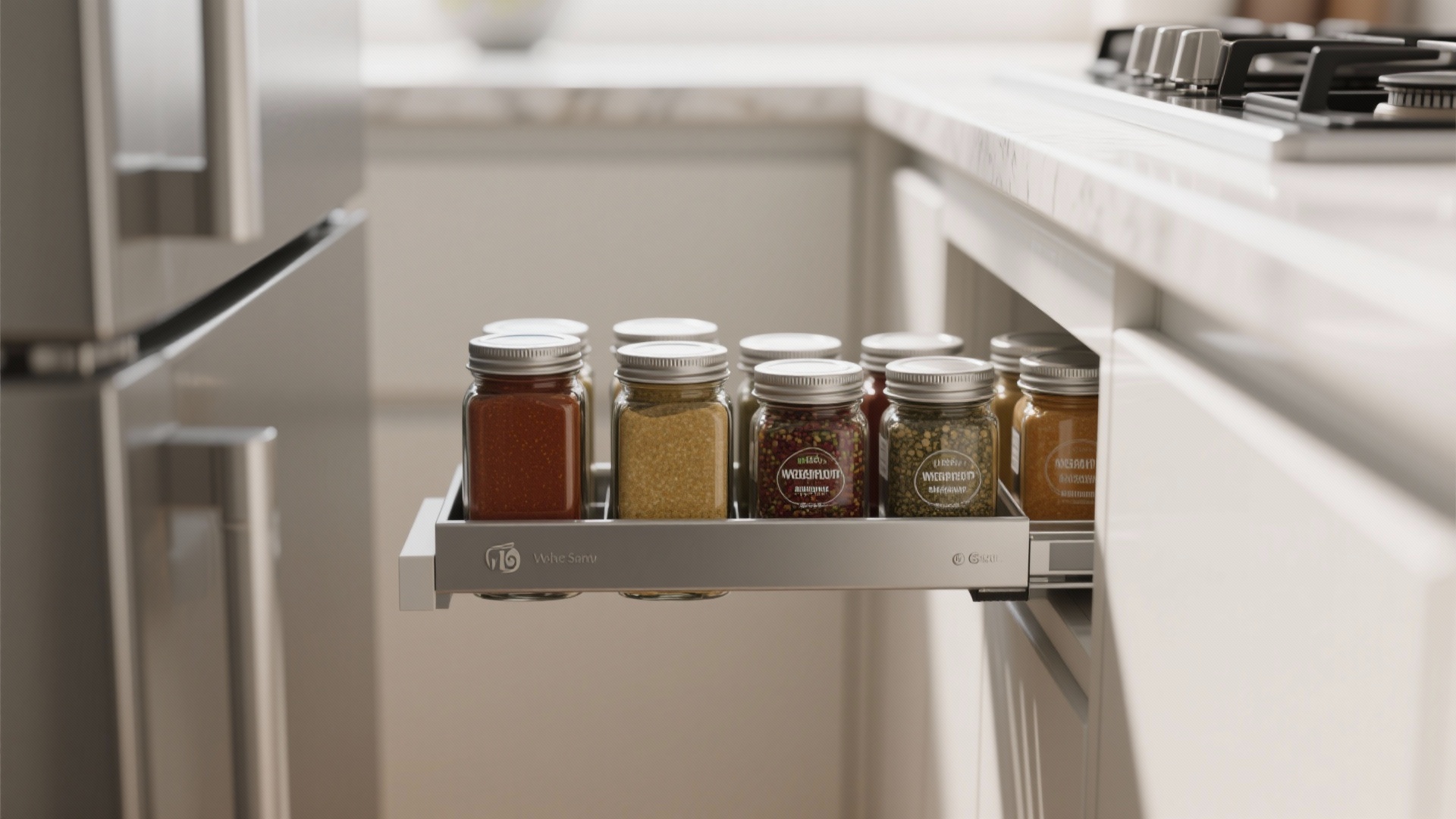 5 Kitchen Update Ideas for Your Next Remodel