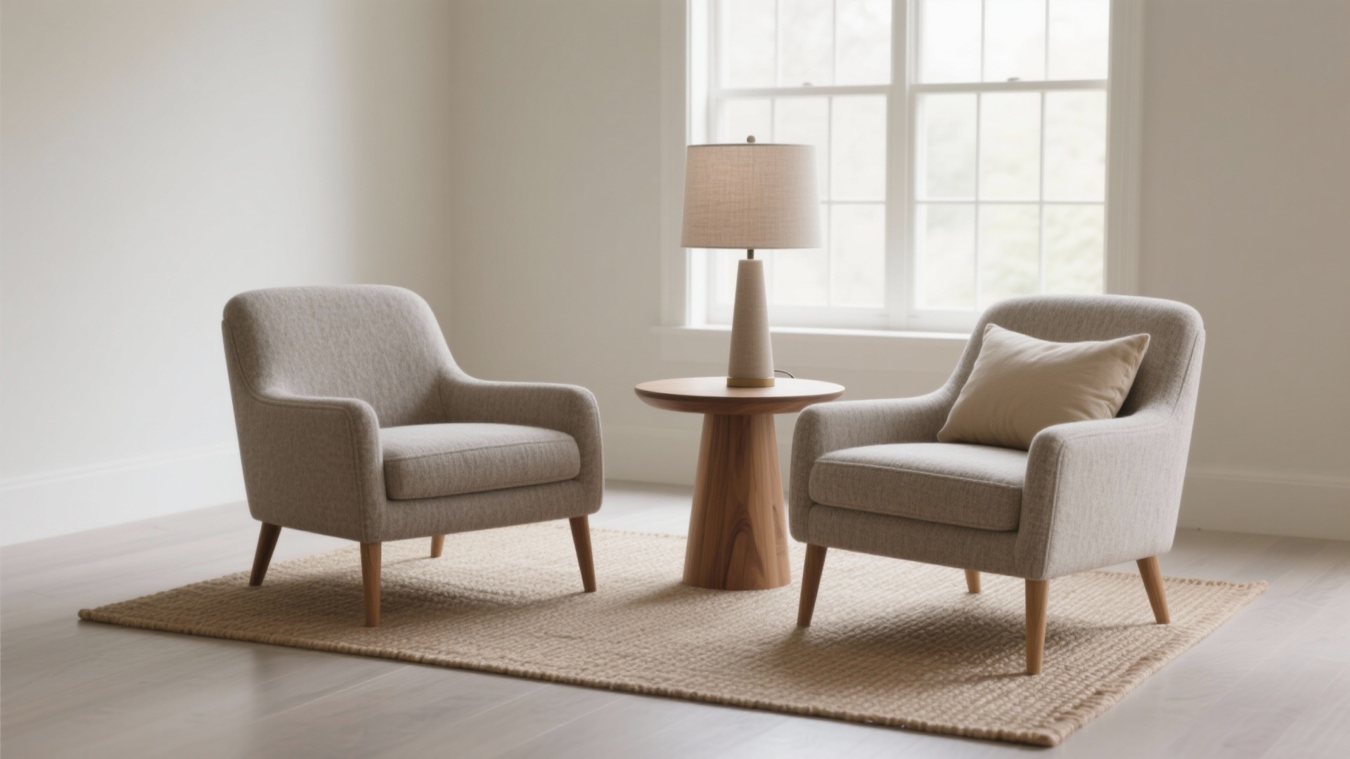 Best Club Chairs for Small Spaces