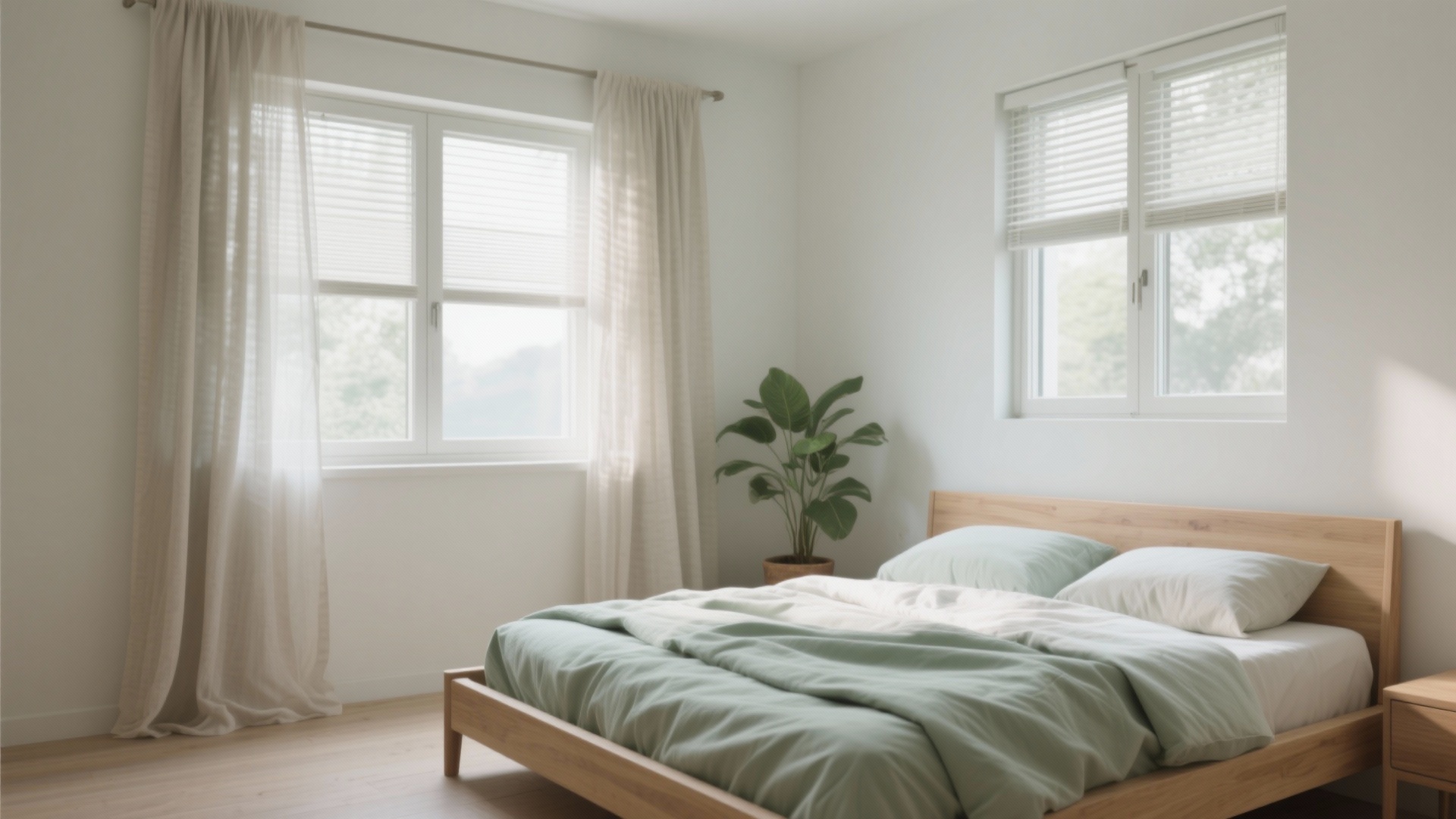 5 Room Cooling Ideas That Actually Work