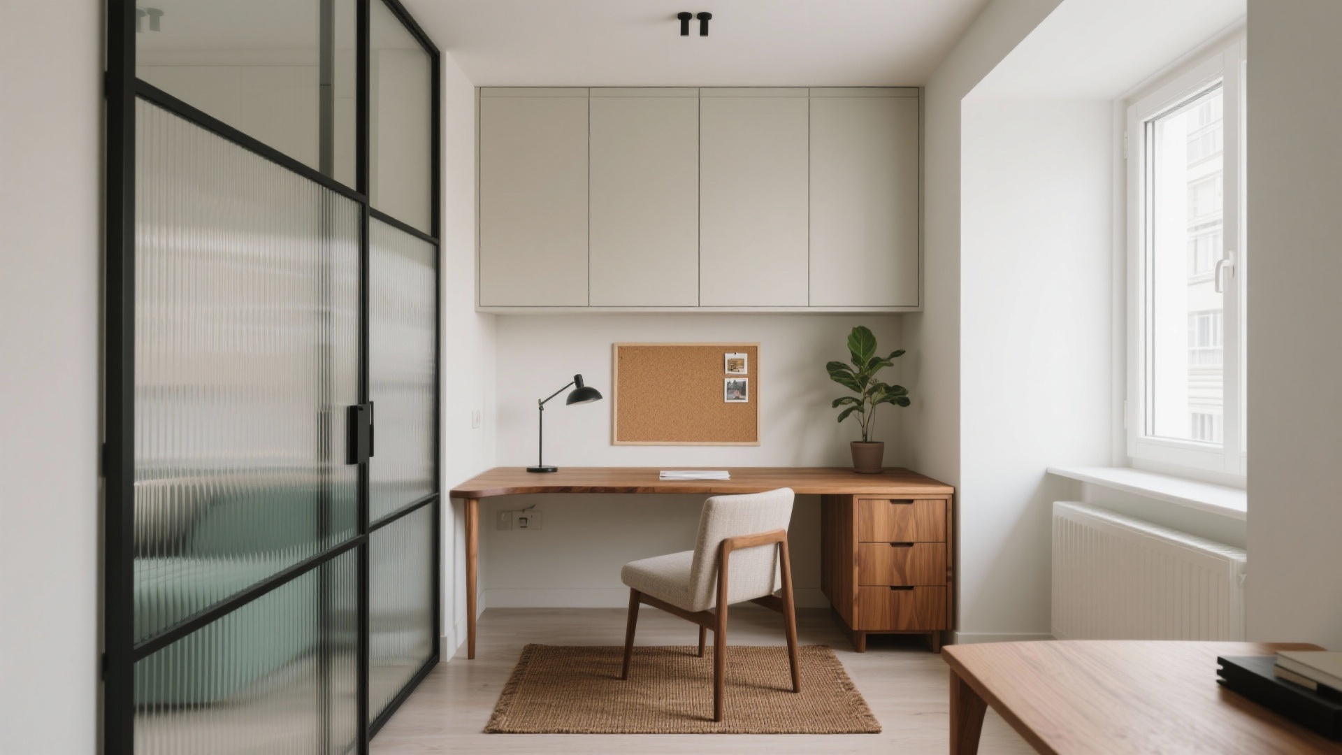 5 Study Room Design Ideas That Actually Work