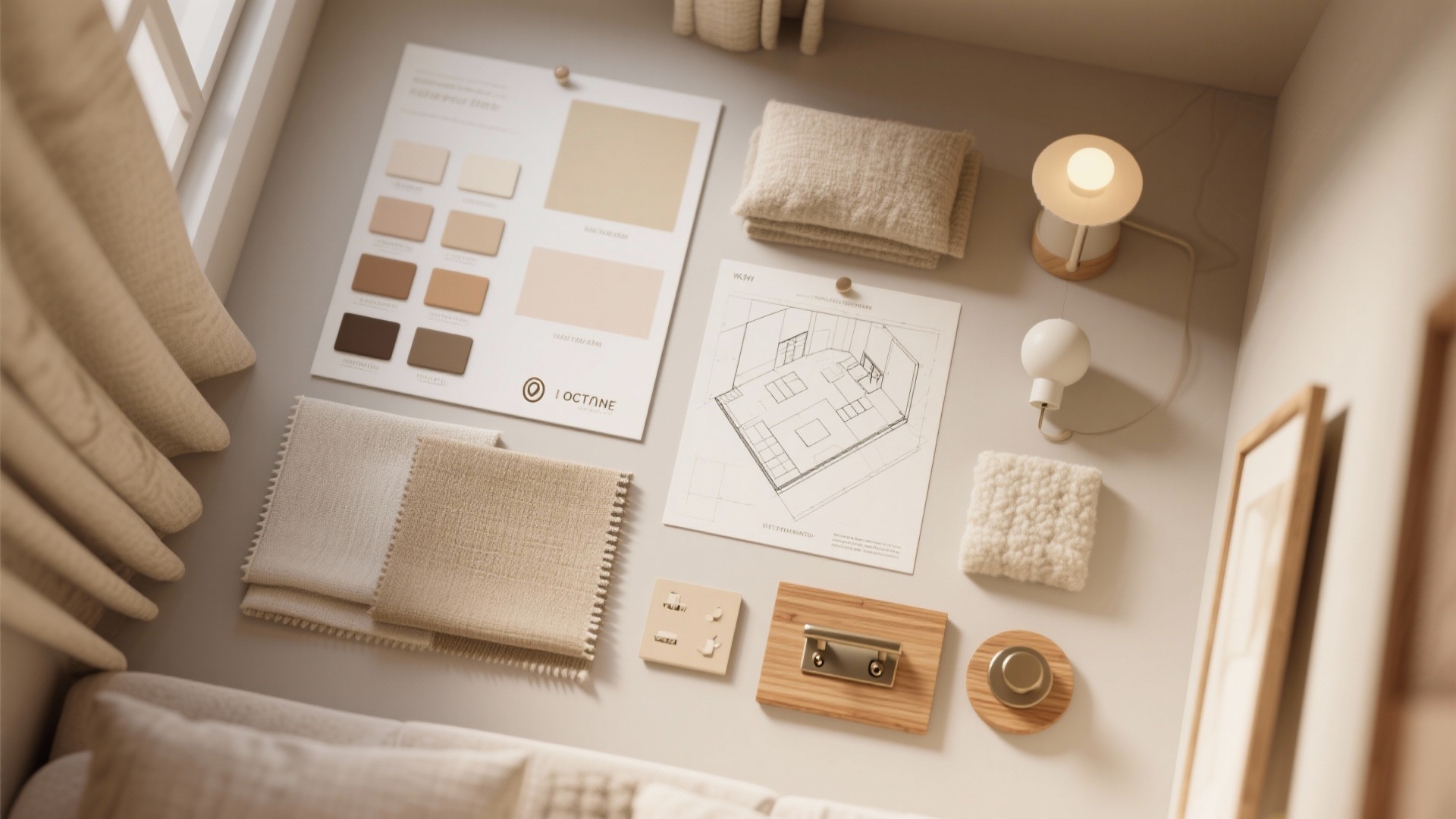 2-Bedroom Apartment Layout: 5 Smart Ideas