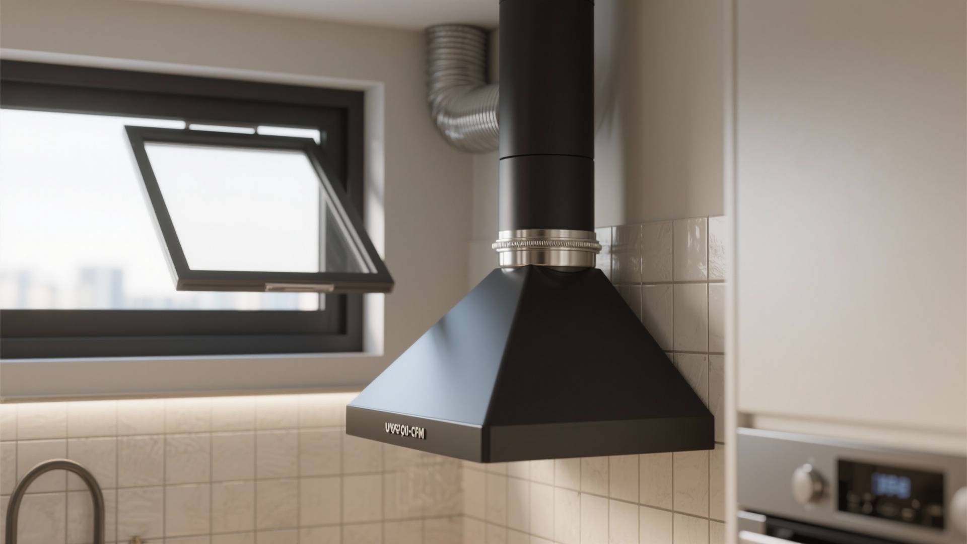 Indian Kitchen Ideas: 5 Practical Inspirations