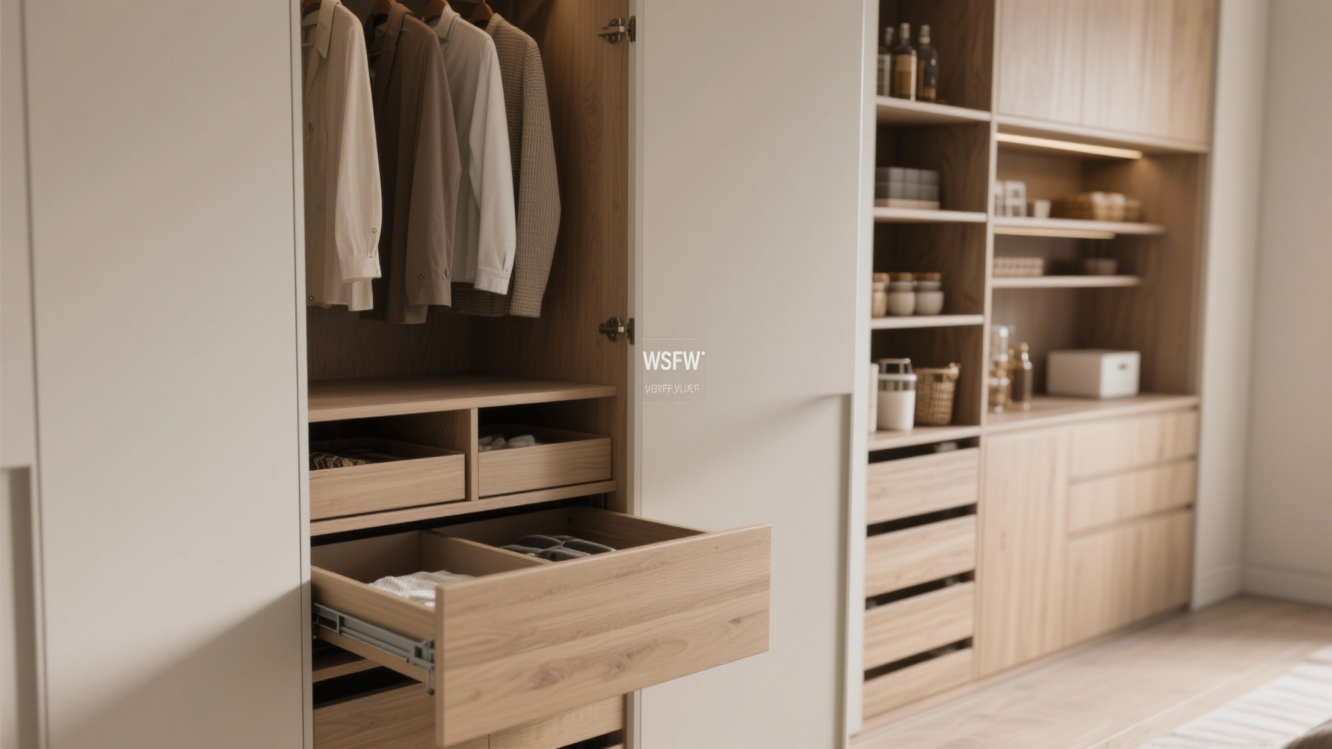 Too Cramped? 5 2 Bedroom Apartment Layout Ideas That Work