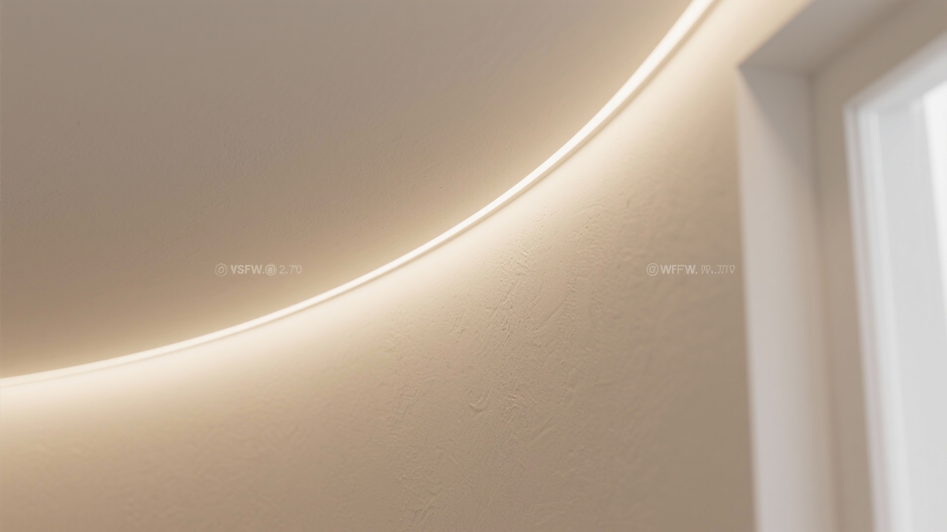 Interior Ceiling Design for Hall: 5 Expert Ideas