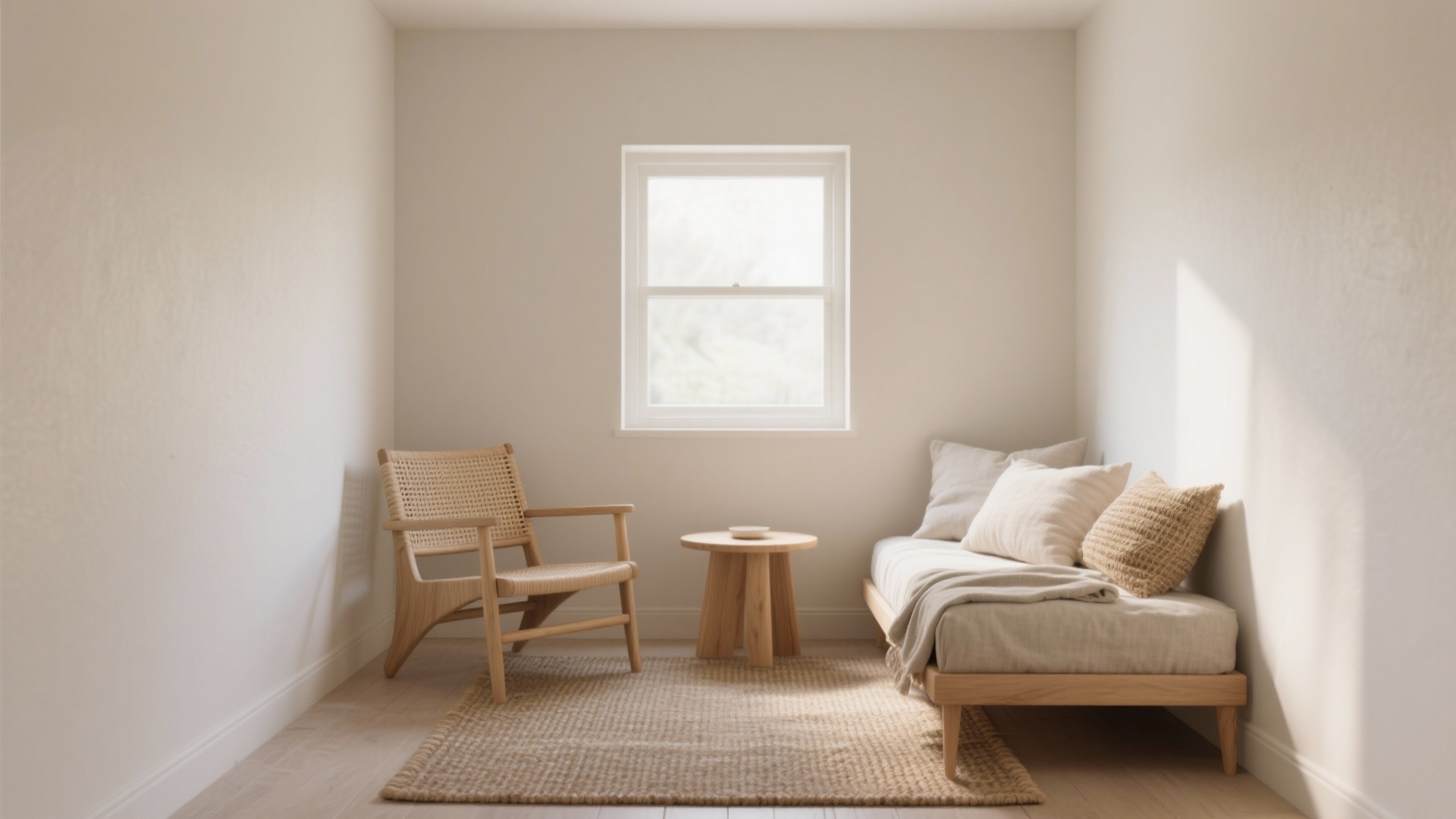Small Bethak Feels Dark? 5 Bethak Room Colour Ideas
