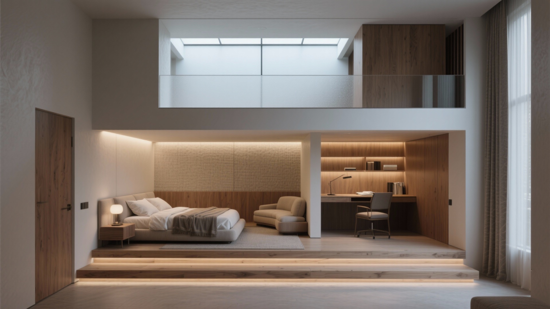 3-Bedroom 2-Story House Plans — 5 Smart Layouts