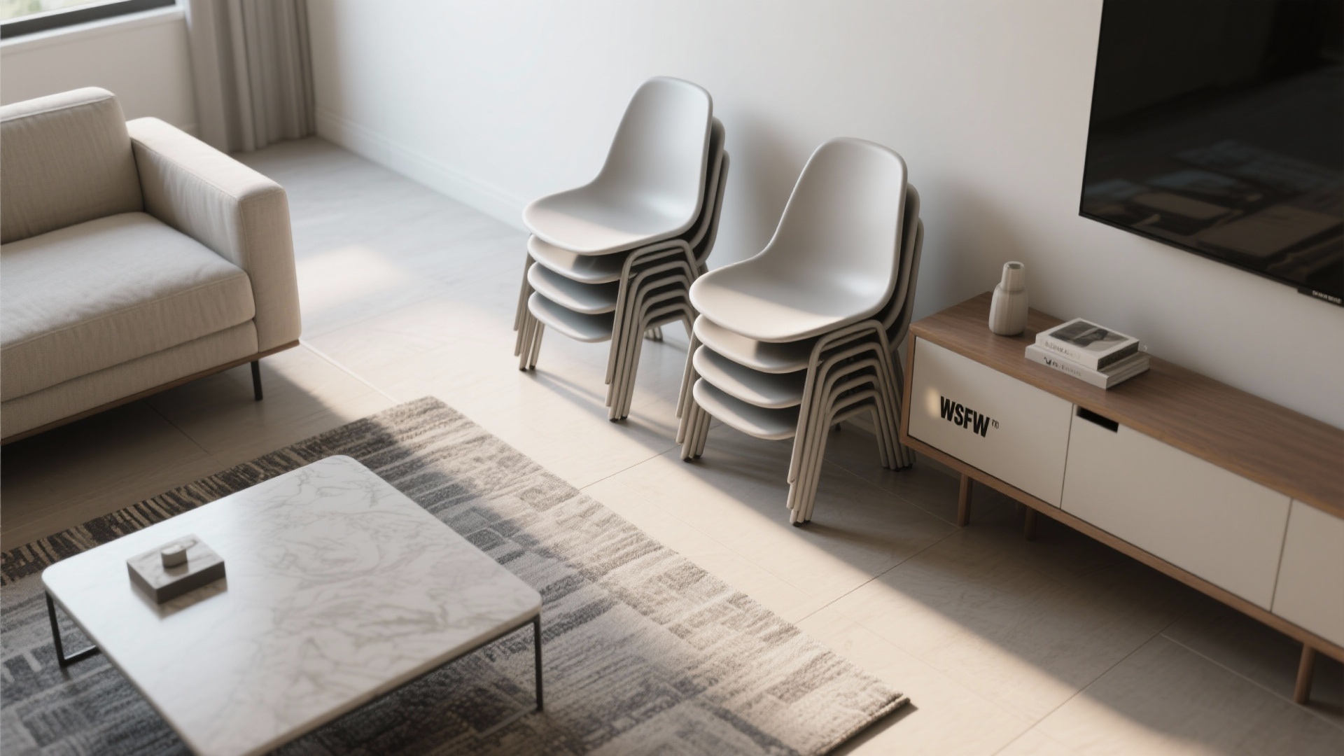 Modern Living Room Chairs Set of 2 — 5 Smart Ideas
