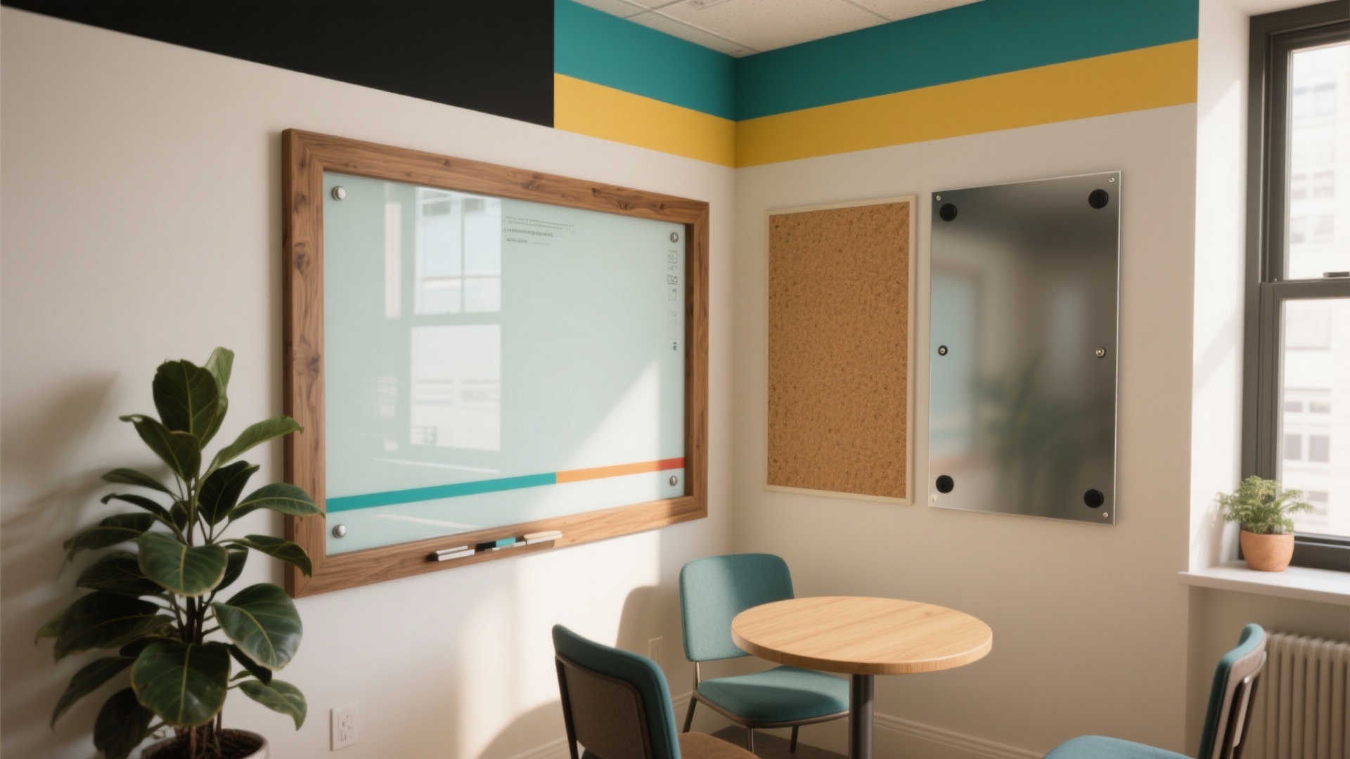 Staff Board Ignored? 5 Staff Room Board Ideas That Get Read