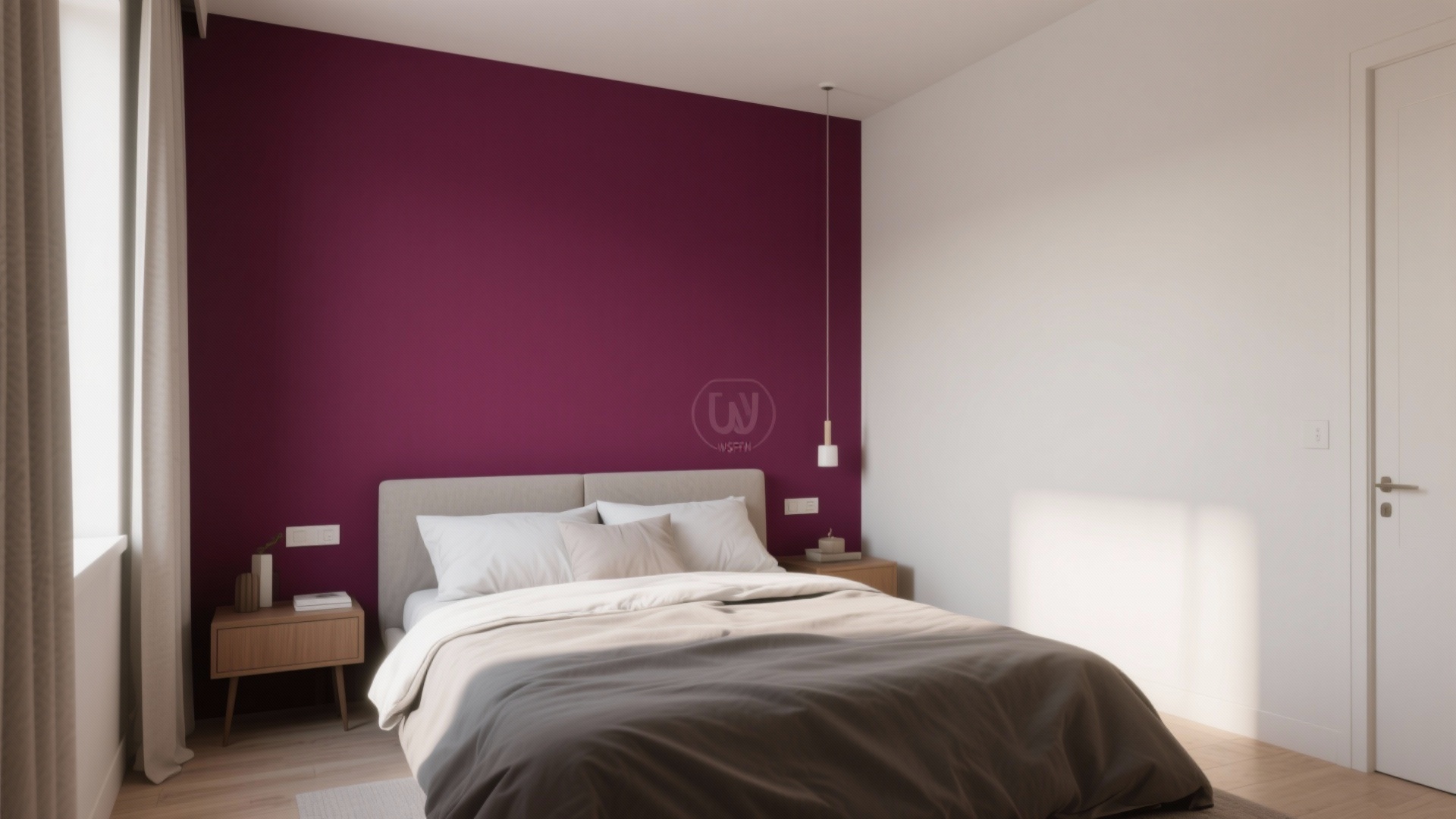 10 Bedroom Ideas for Small 10x11 Rooms