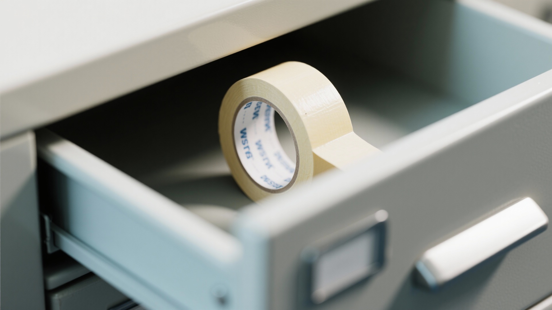 10 Harmless Office Desk Prank Ideas