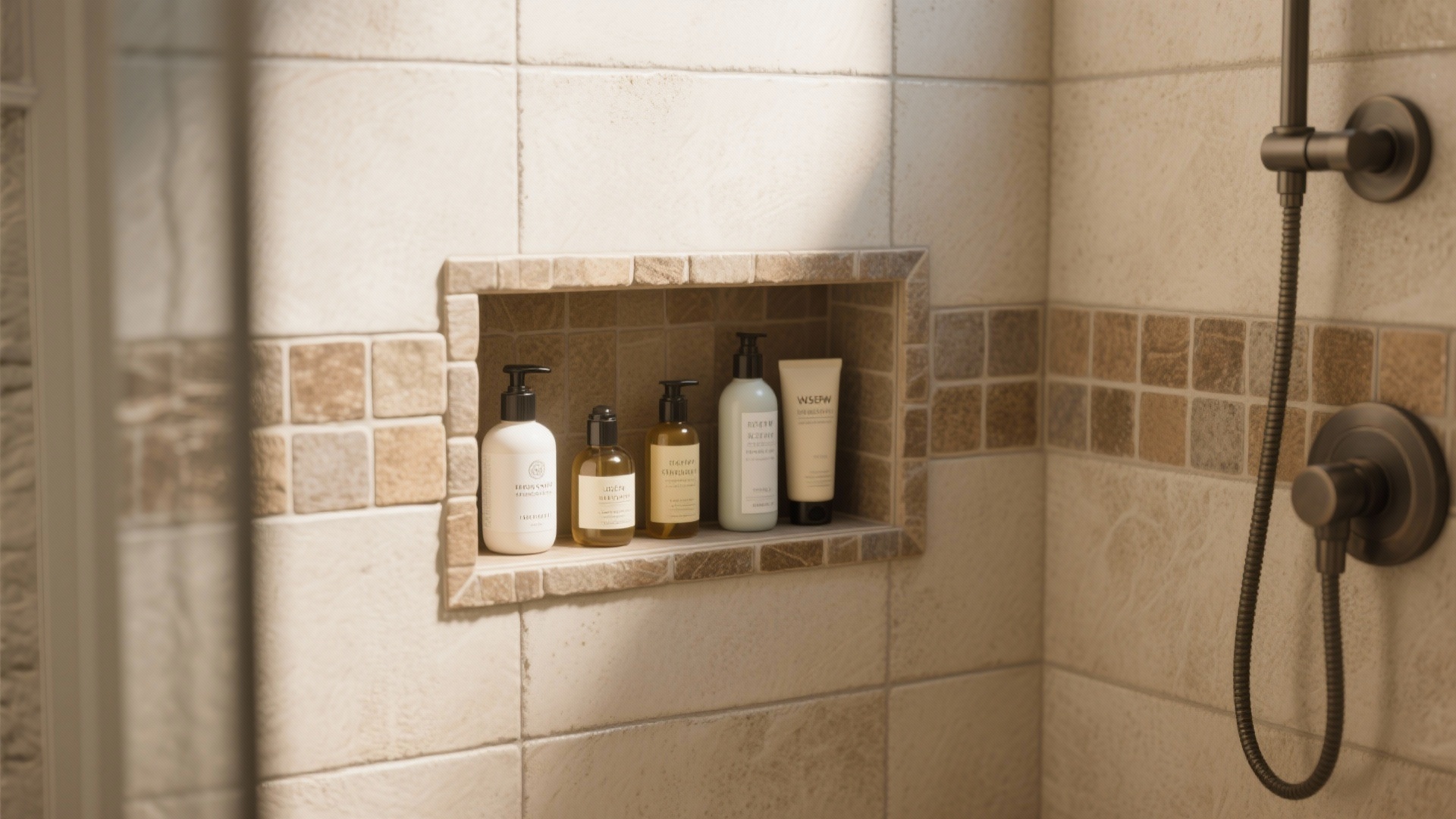 Cabin Bathroom Ideas for Small, Dark Spaces: 10 Fixes