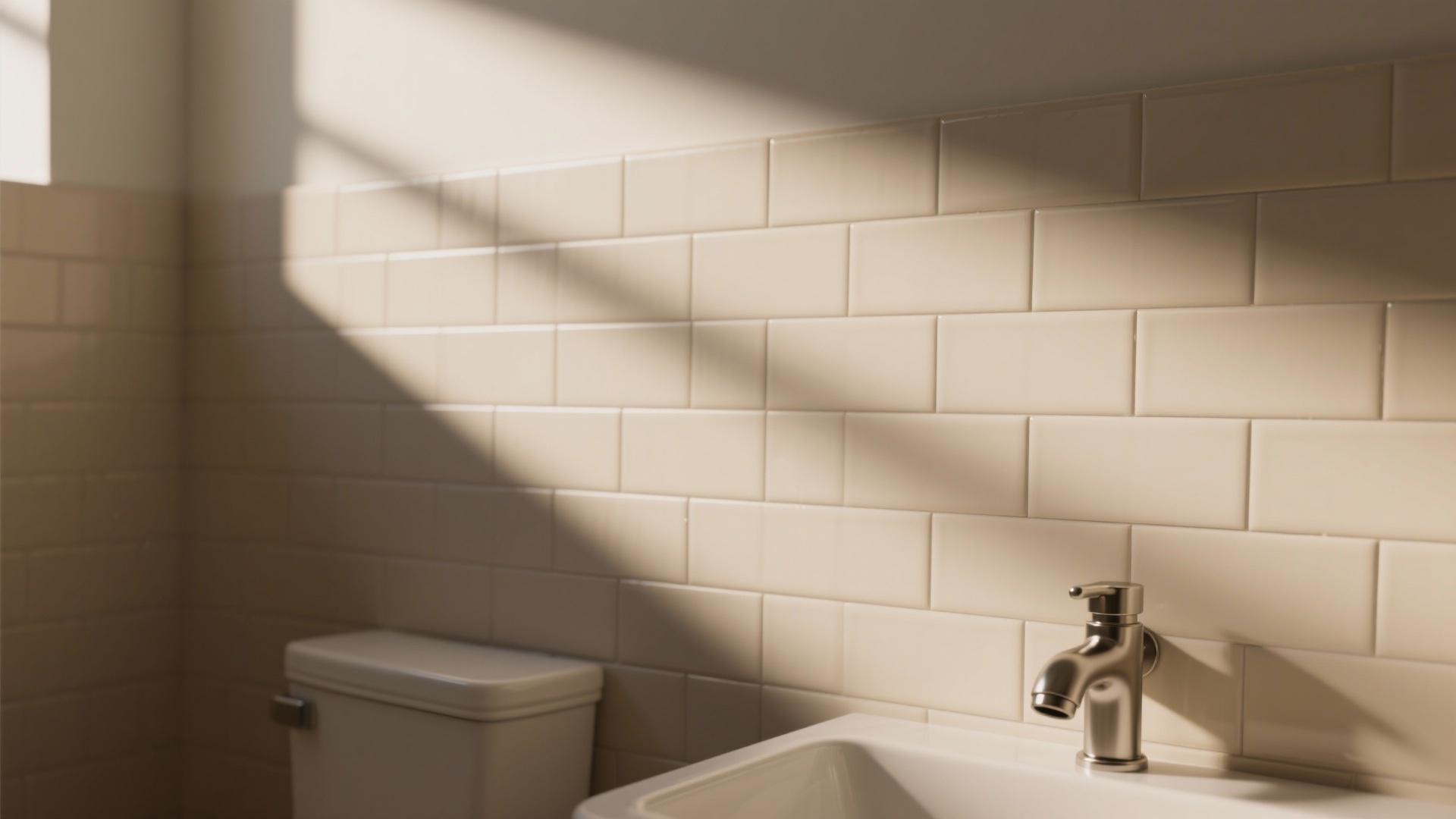 10 Creative 12x24 Bathroom Tile Ideas