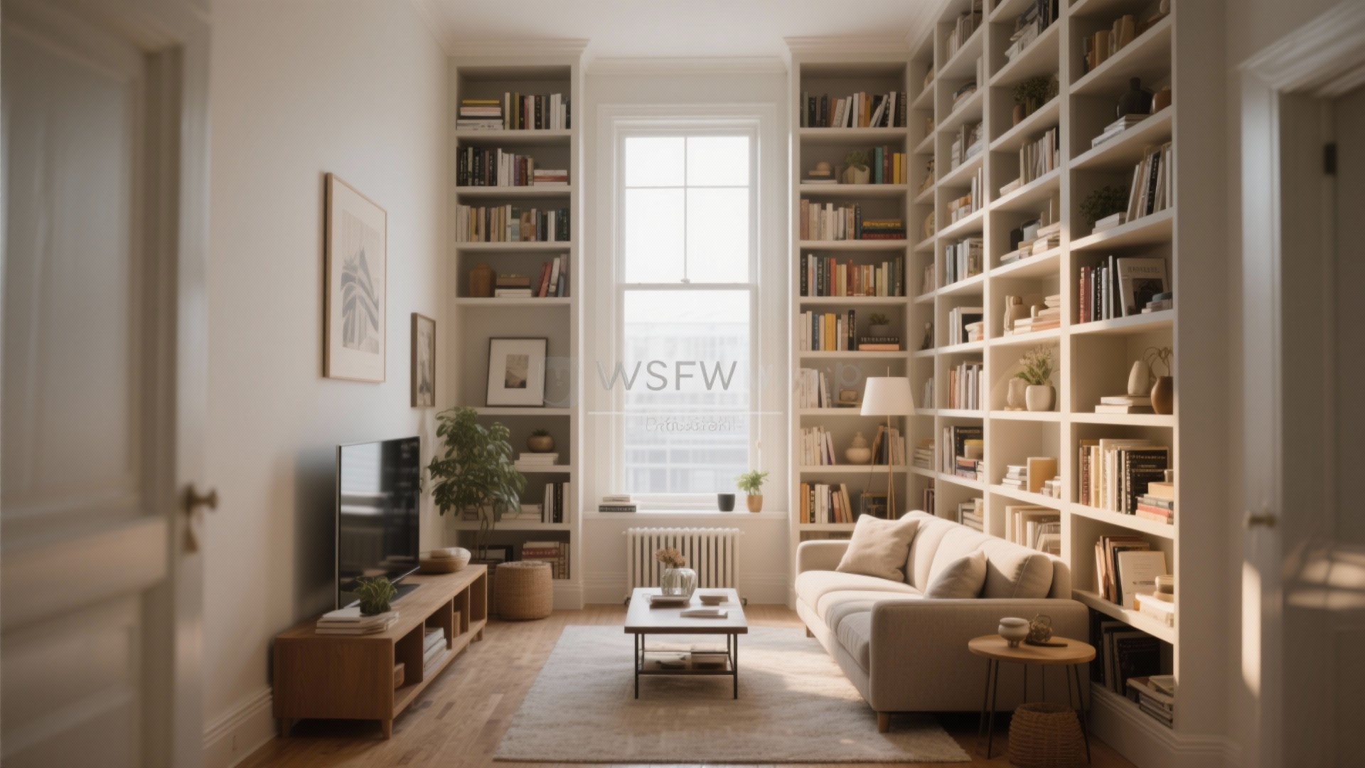 14 x 15 Living Room Feels Cramped? 10 Layout Ideas That Work
