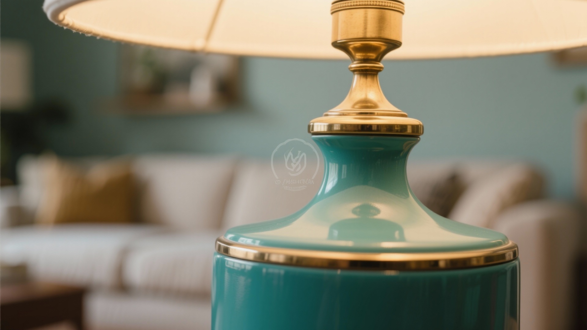 10 Teal Living Room Decorating Ideas