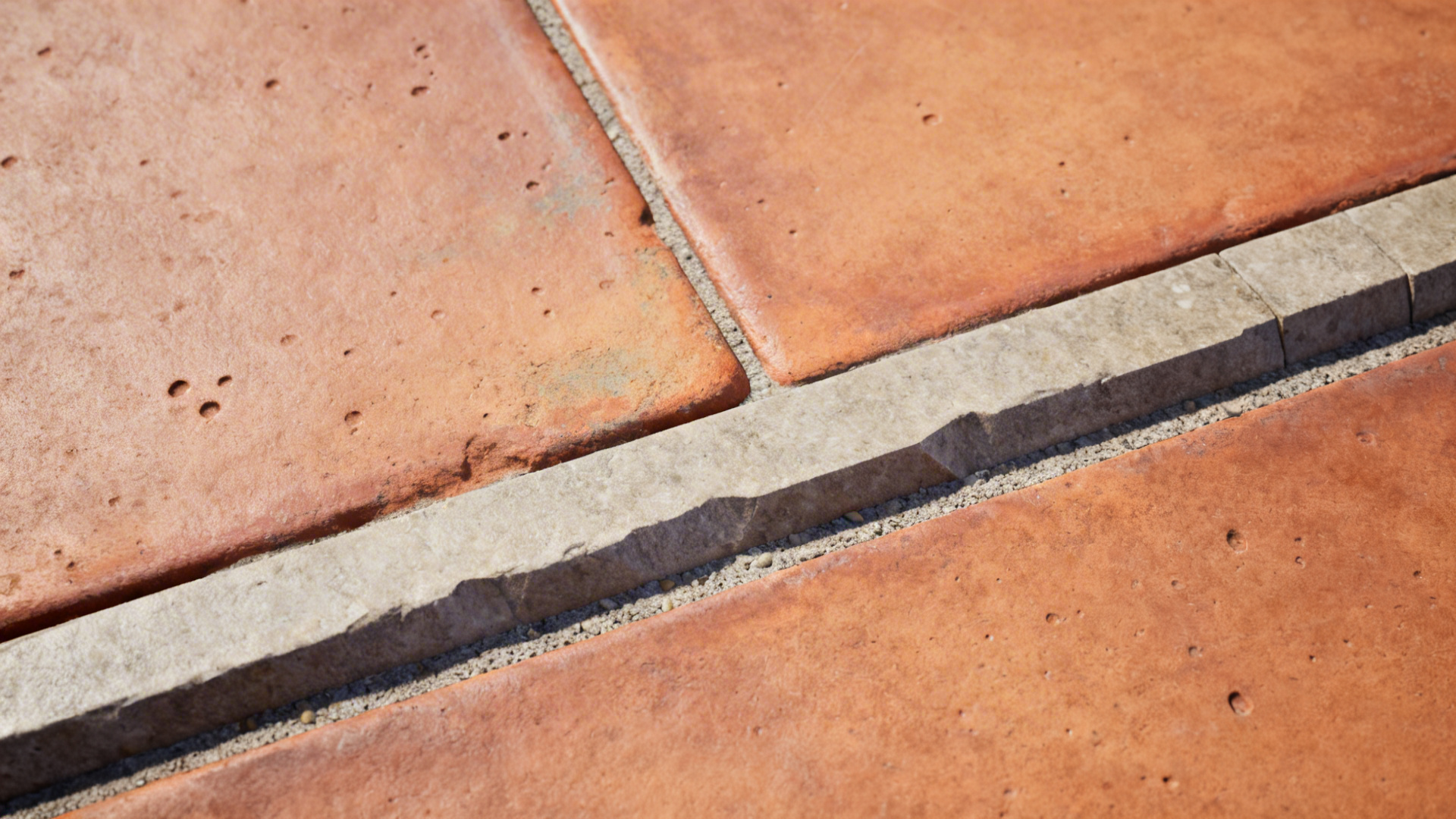 Kitchen Tiles Design Indian Style: Fix a Dull Small Kitchen