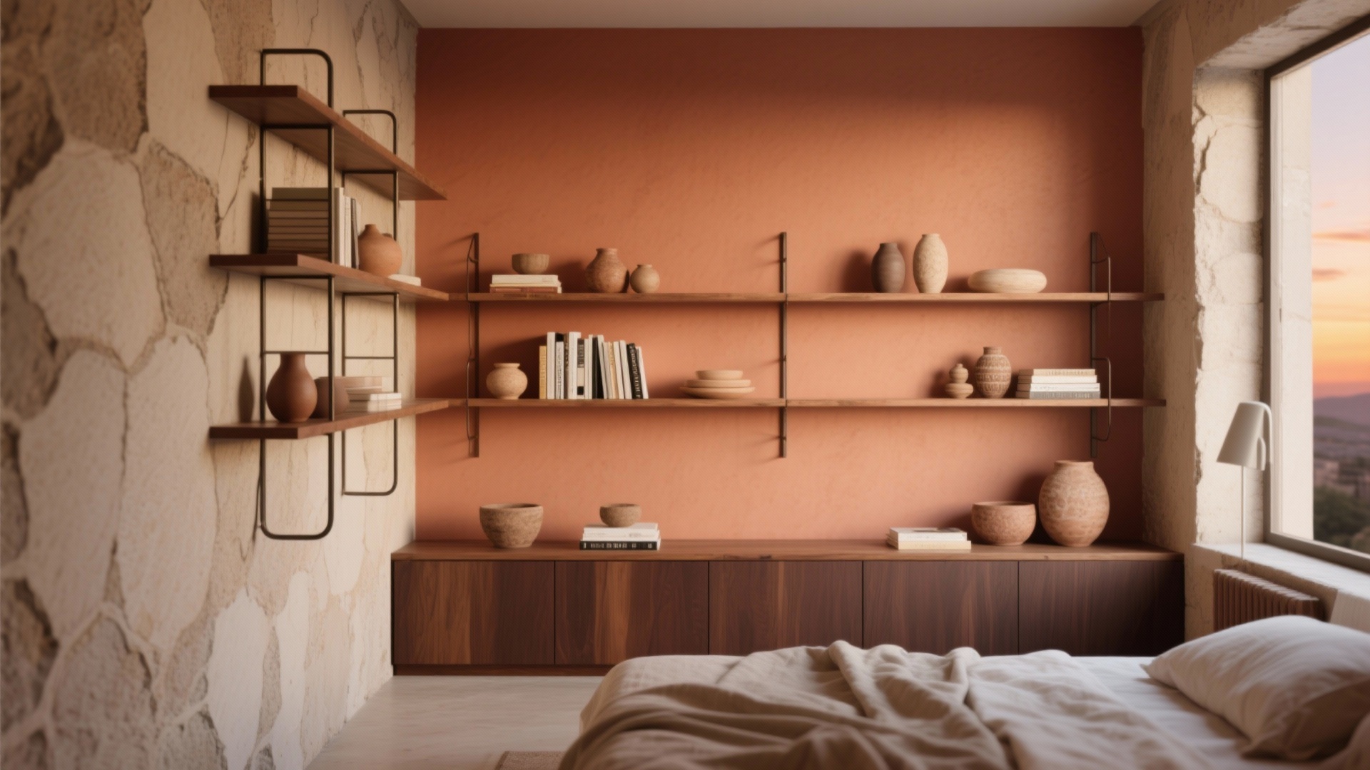 5 Asian Paint Room Colour Ideas with Code