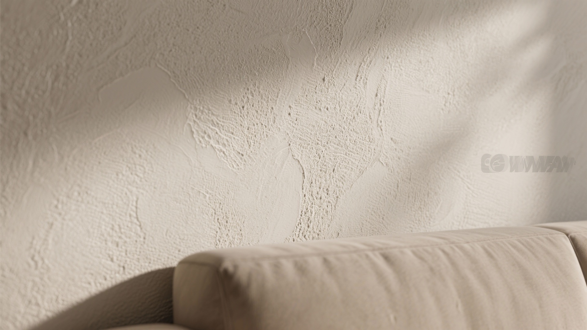 Berger Wall Design Catalogue: 5 Designer-Backed Ideas