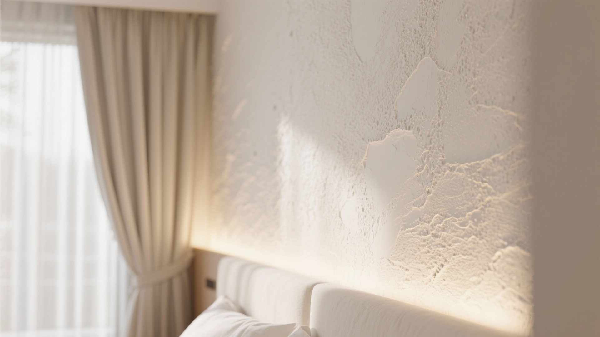 5 Asian Paints Wall Design Patterns