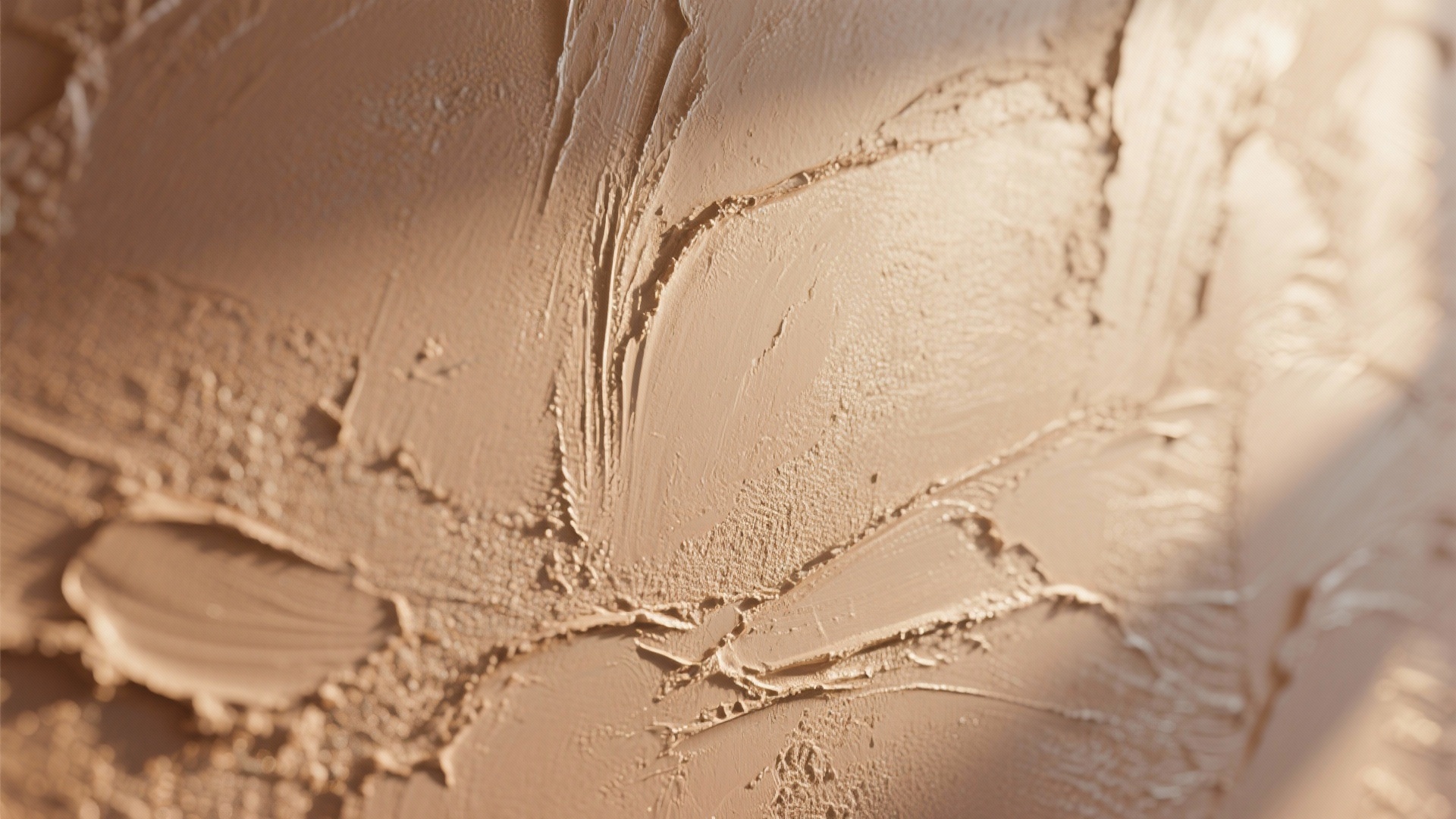 Accent Wall Ideas Paint: 5 Creative Paint Looks