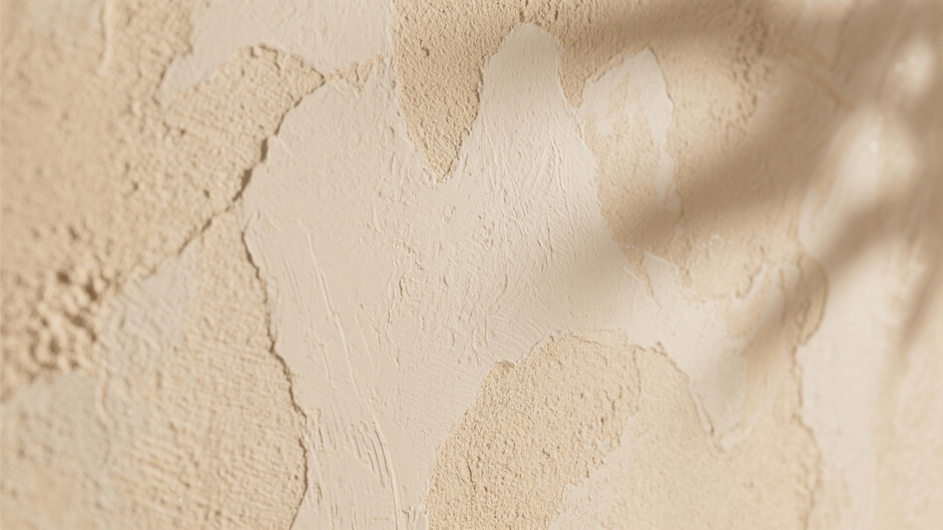 Sand Paint Color for Walls: 5 Inspiring Ideas