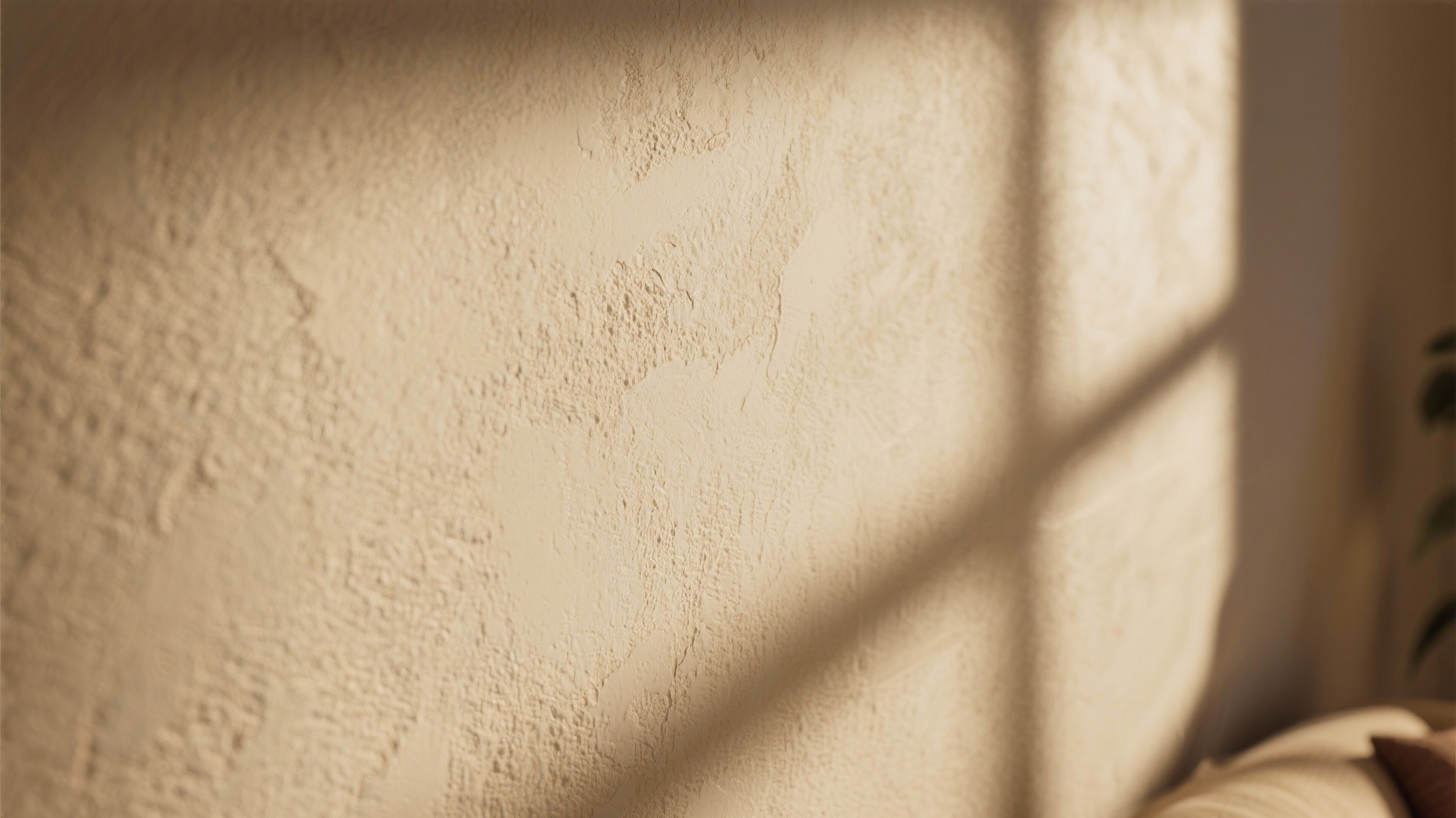 5 Wall Paint Design Ideas for Drawing Room