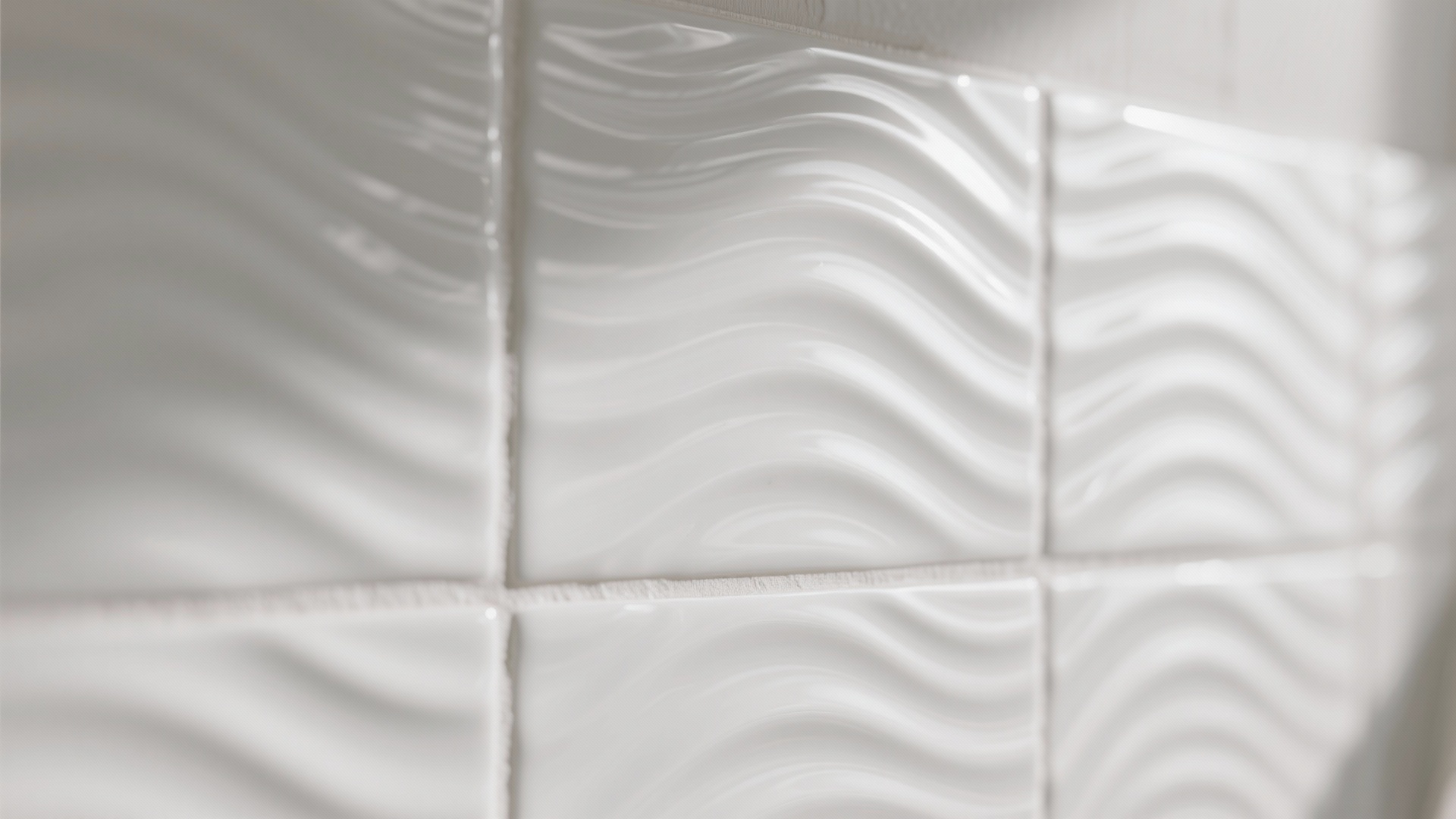 White Kitchen Looks Boring? 5 Backsplash Ideas That Fix It