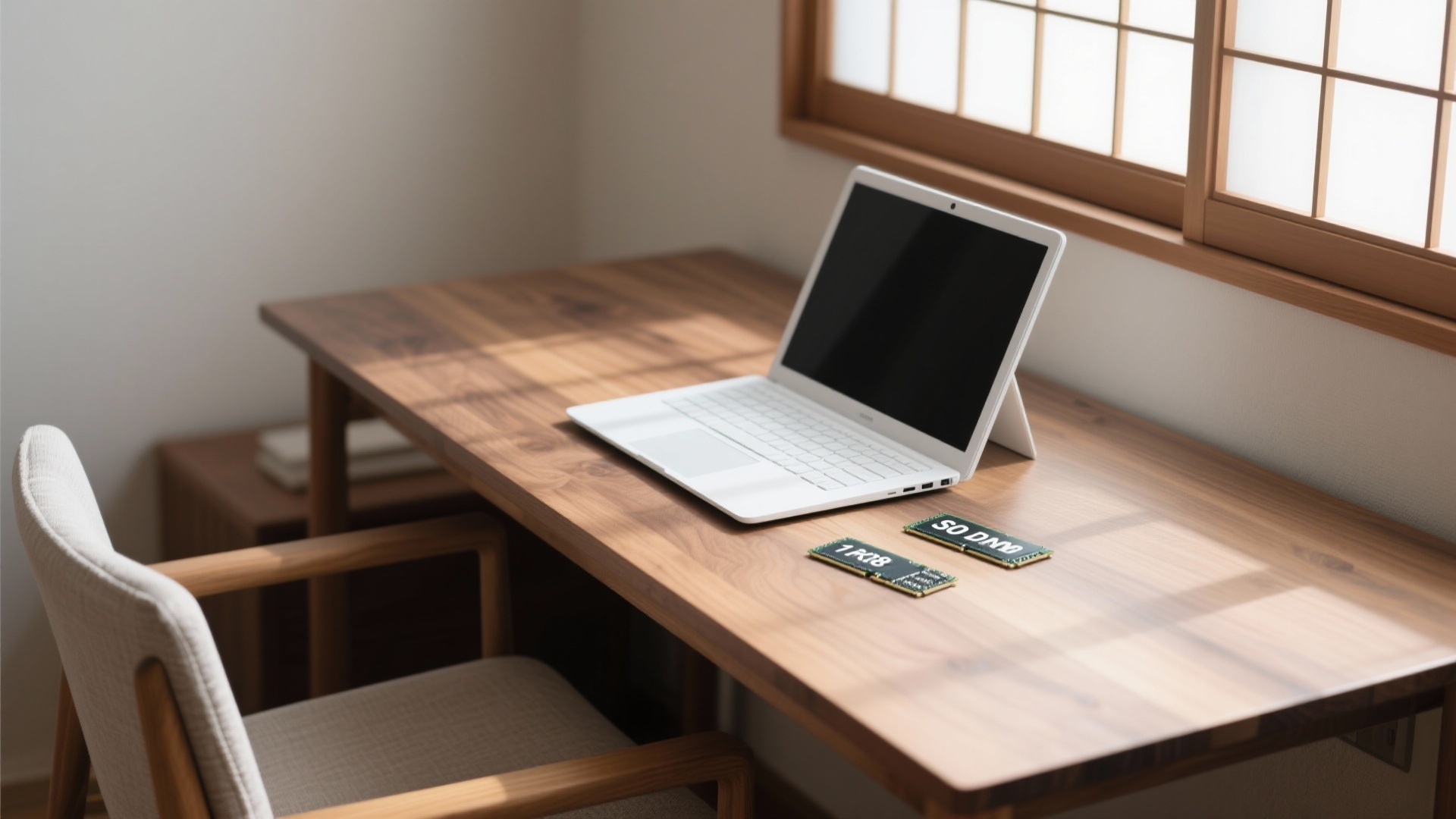 1Rと2R（1Rx8・2Rx8）の違い｜小型PCに効く選び方【3分解説】