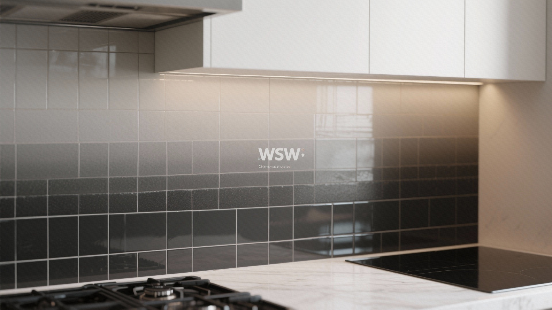 10 Kitchen Countertop Backsplash Ideas