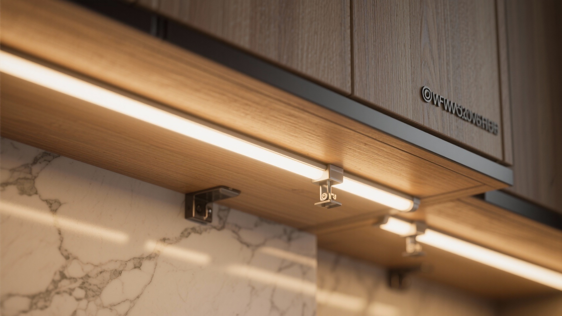 5 Small Kitchen Counter Lamp Ideas