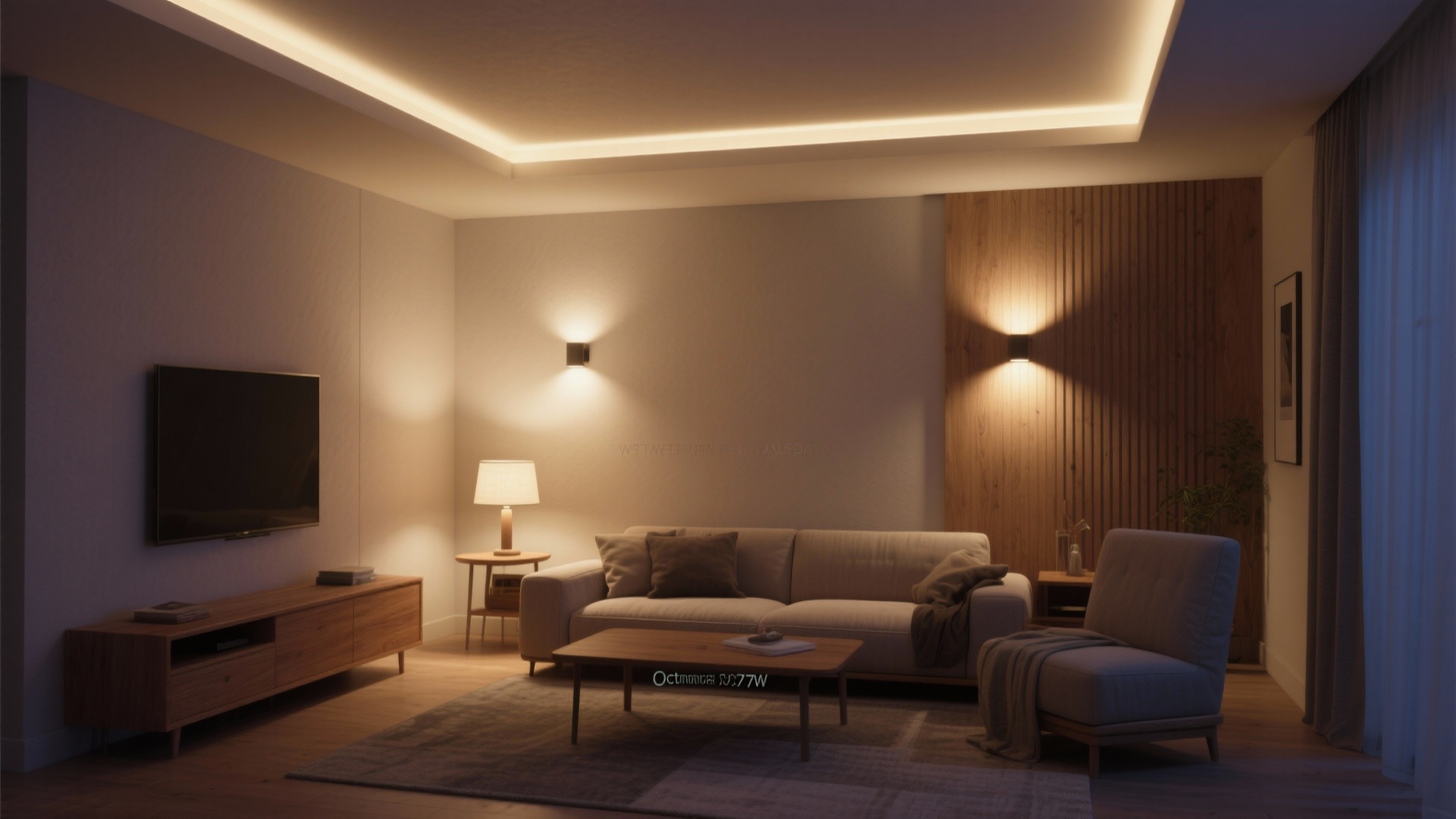 Wall Light Lamp Design: 5 Bright Ideas