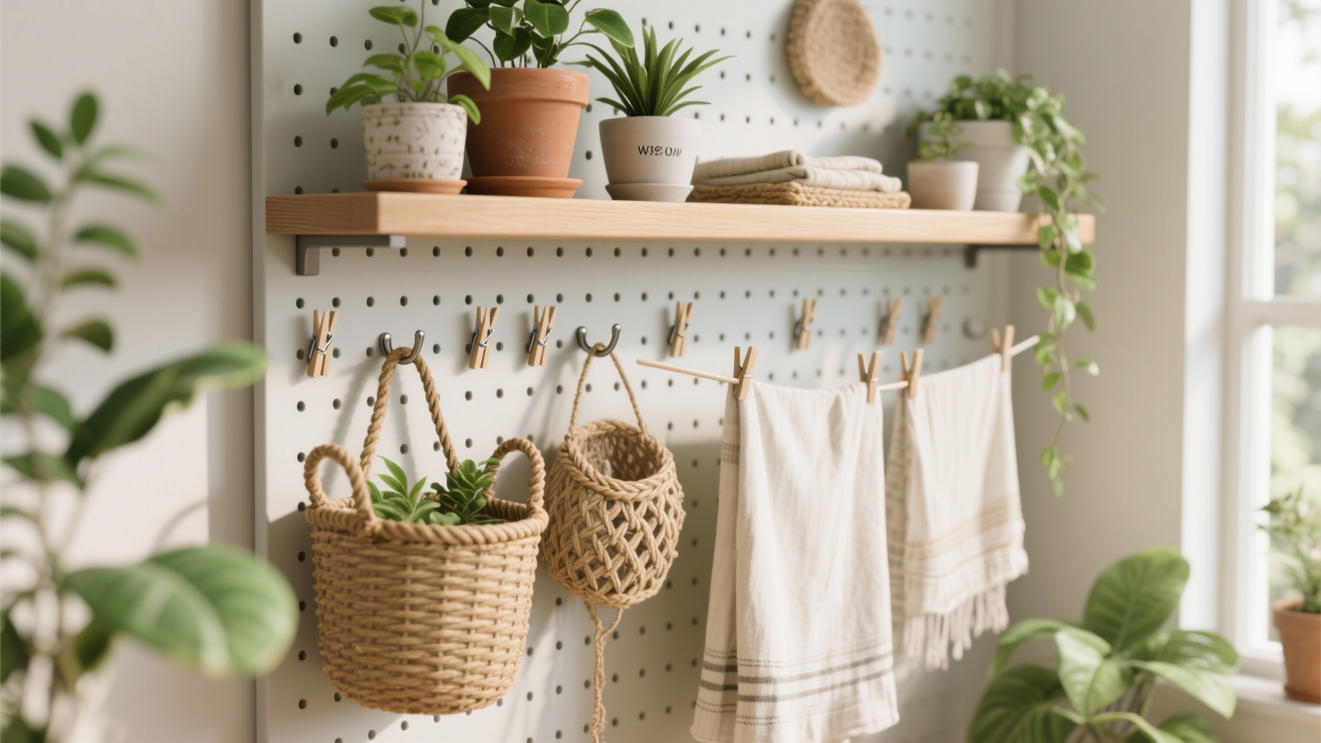 ACNH Laundry Room Ideas: 5 Small-Space Inspirations