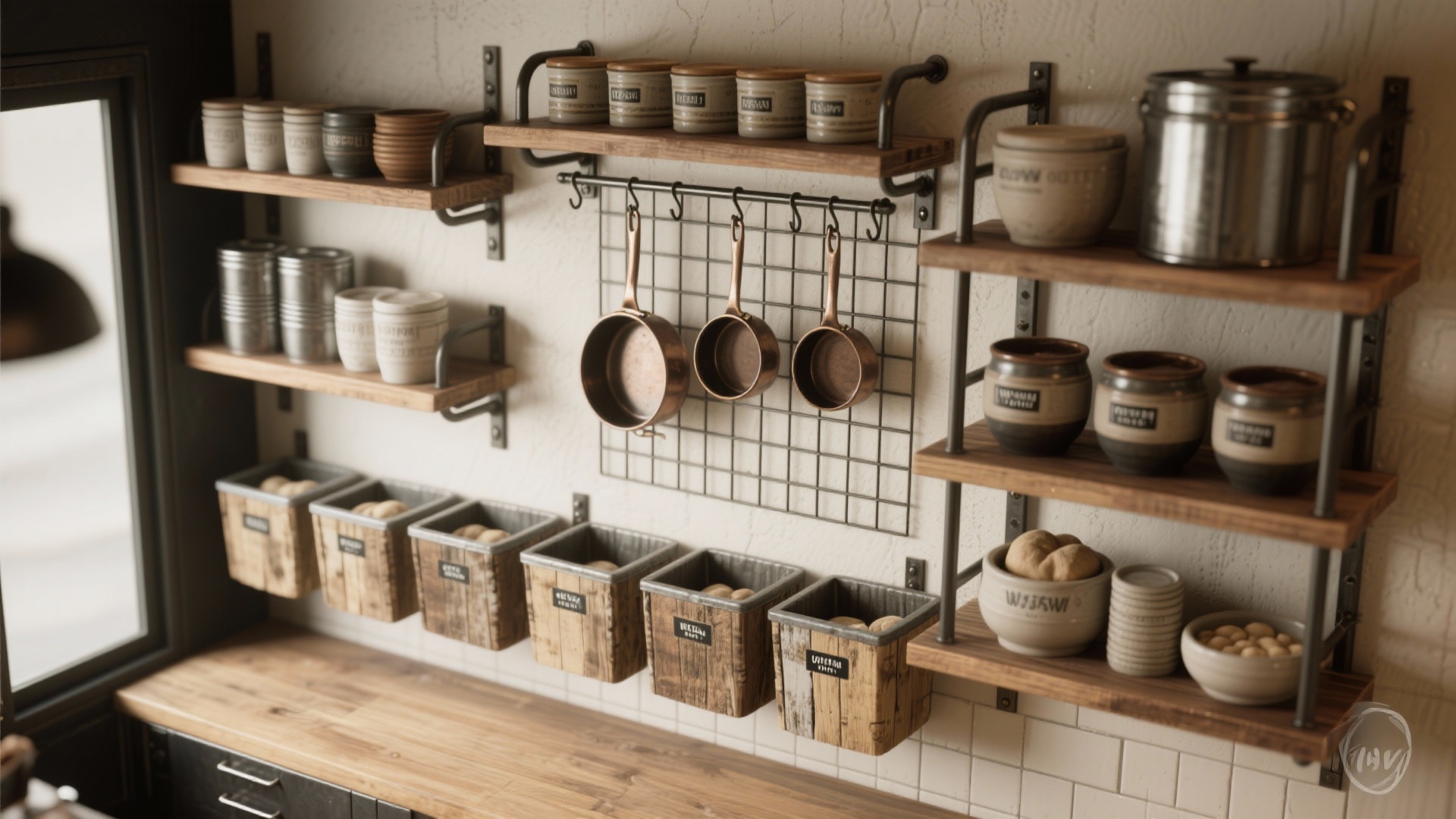 Small Restaurant Space for Rent NYC — 5 Design Ideas