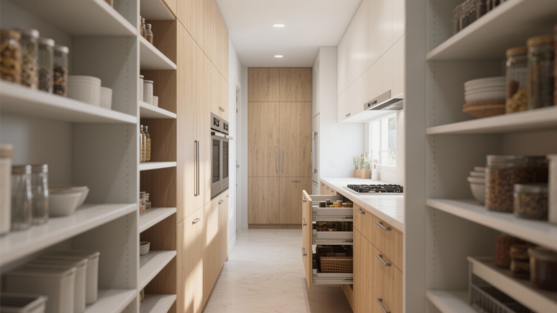 Kitchen Upgrade Ideas: 5 Smart Upgrades