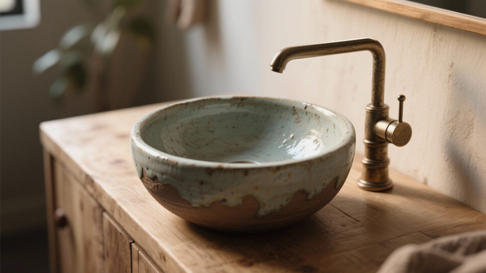 Master Bathroom Sink Ideas — 5 Stylish Options