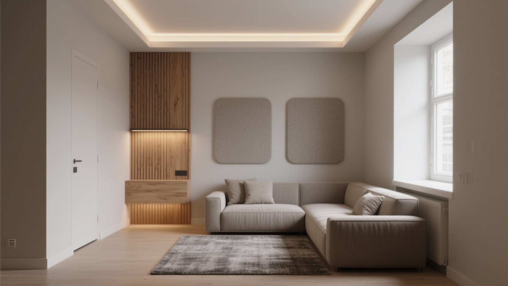 Wall Ceiling Design Price: 5 Real Cost-Savvy Ideas
