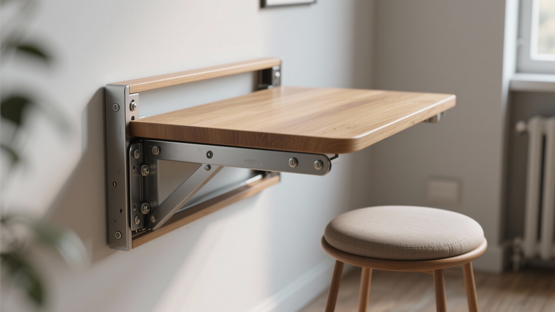 Small Dining Room Table Ideas When the Room Feels Too Tight