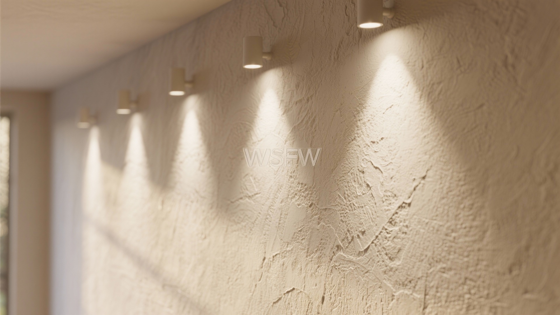 5 wall lights for drawing room ideas that transform small spaces