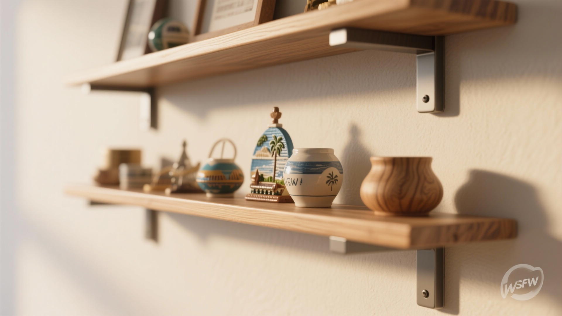 5 Brilliant 11x11 Living Room Layout Ideas