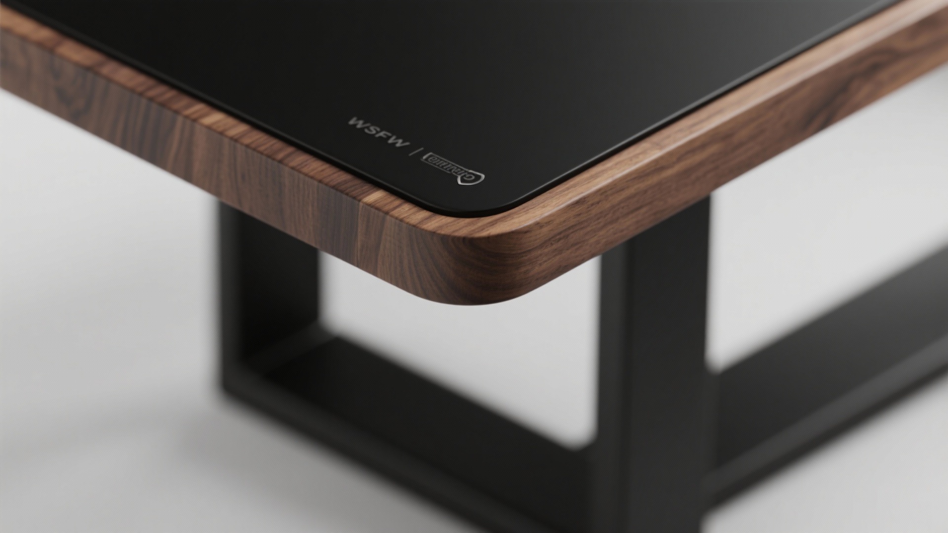 Black Walnut Dining Table for Small Rooms: 5 Layout Fixes