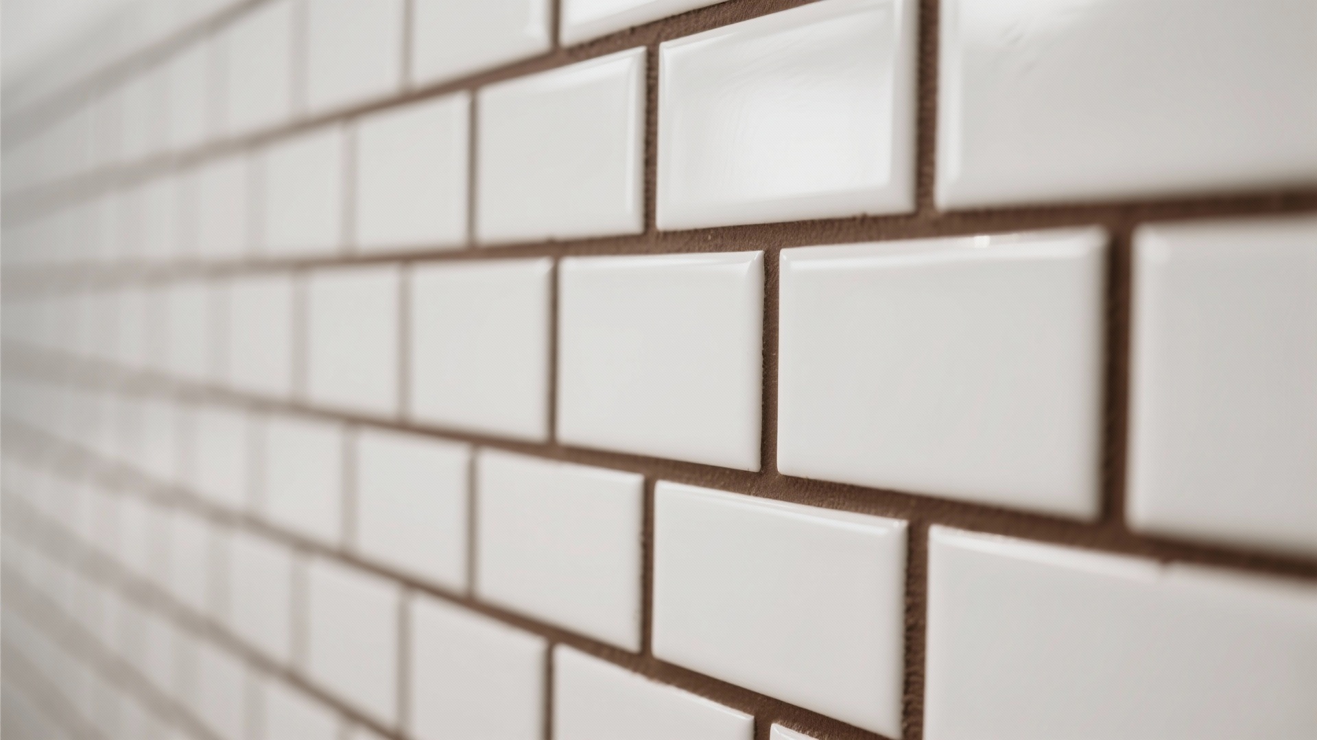 10 Brown and White Bathroom Ideas You'll Love
