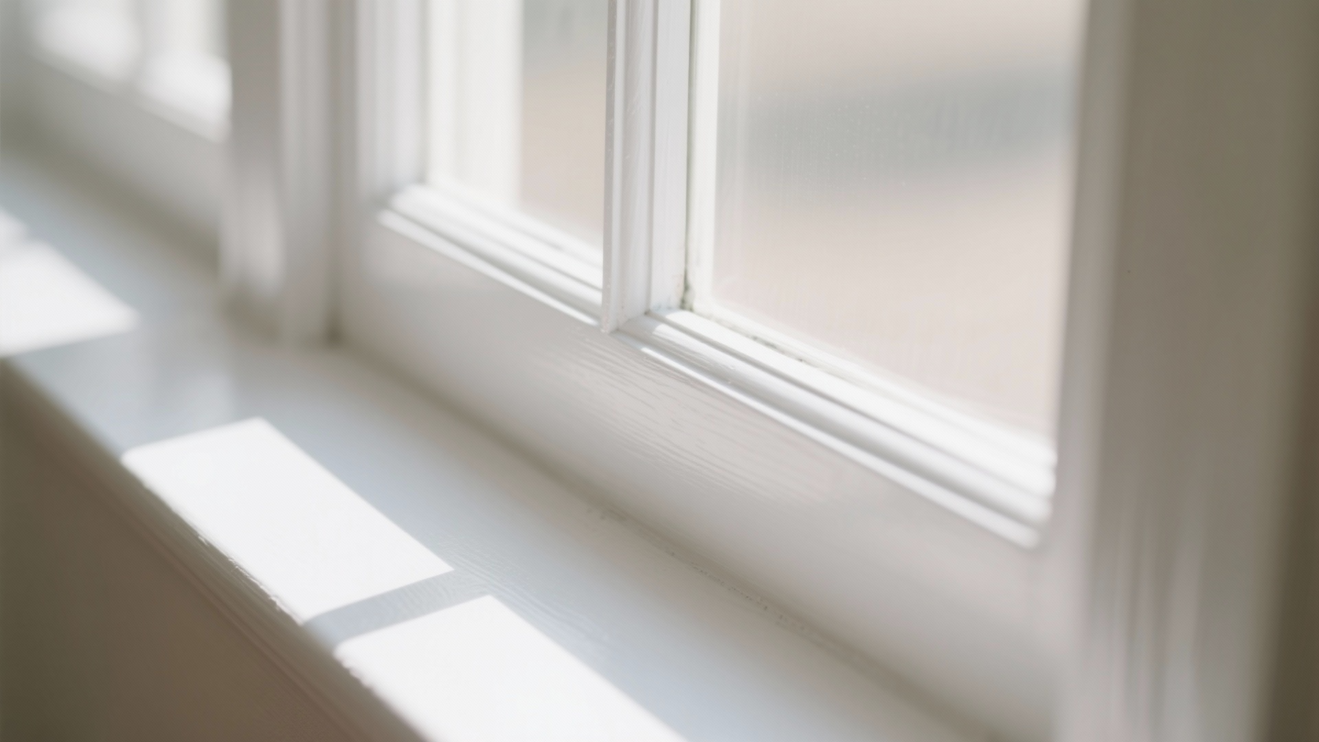 10 Small Living Room Window Ideas for Light & Style