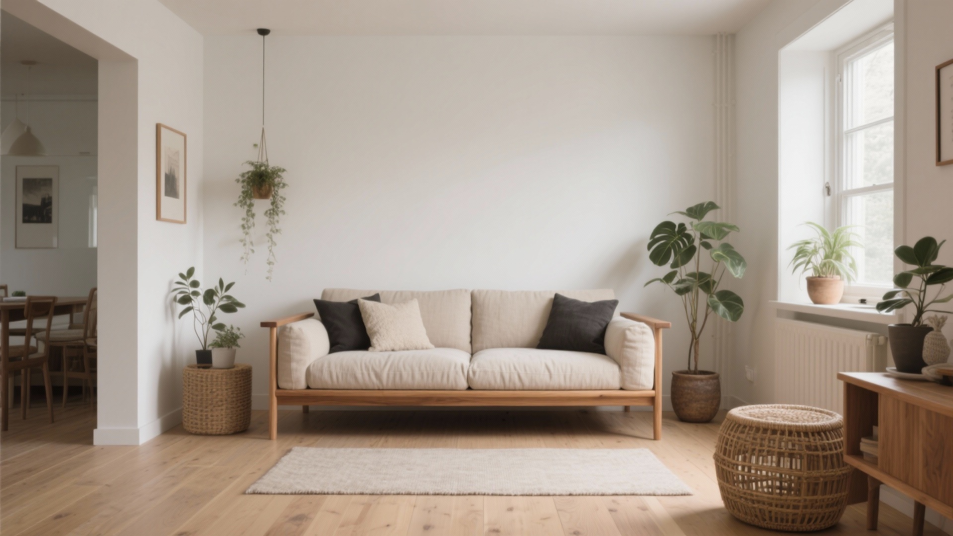 5 Wooden Sofa Designs for Hall: Pro Tips You Can Use