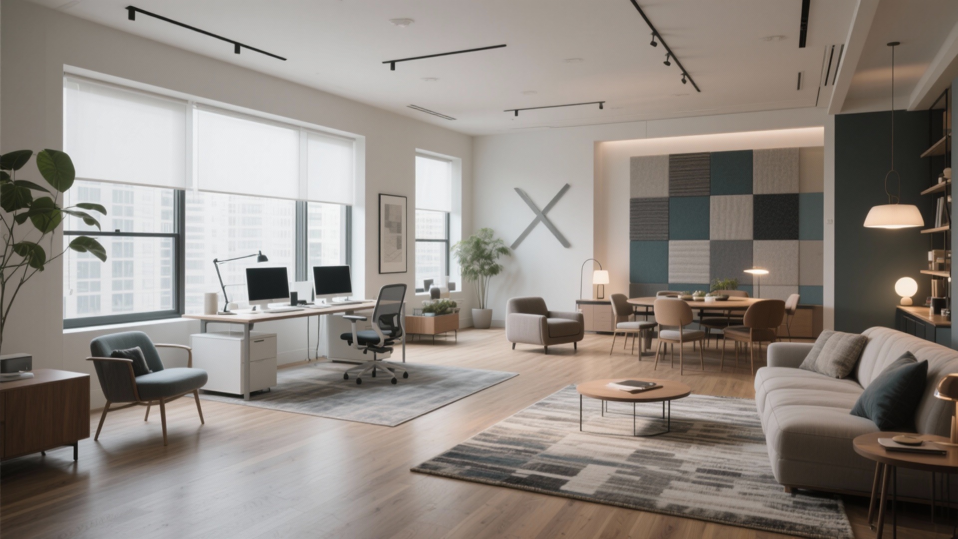 X-Room Square Footage Explained: From Numbers to Usable Space