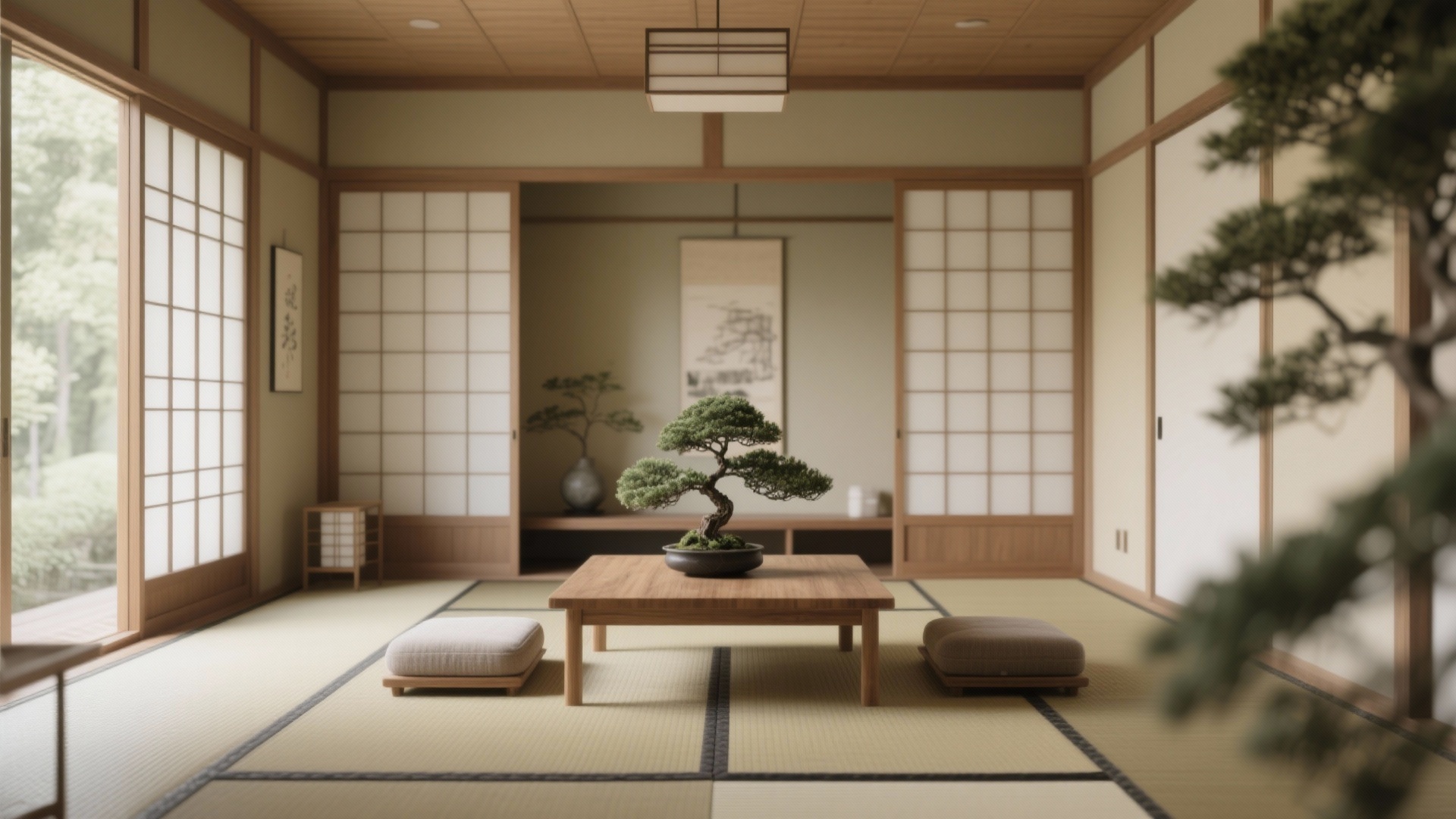 10 Stunning ACNH Living Room Ideas