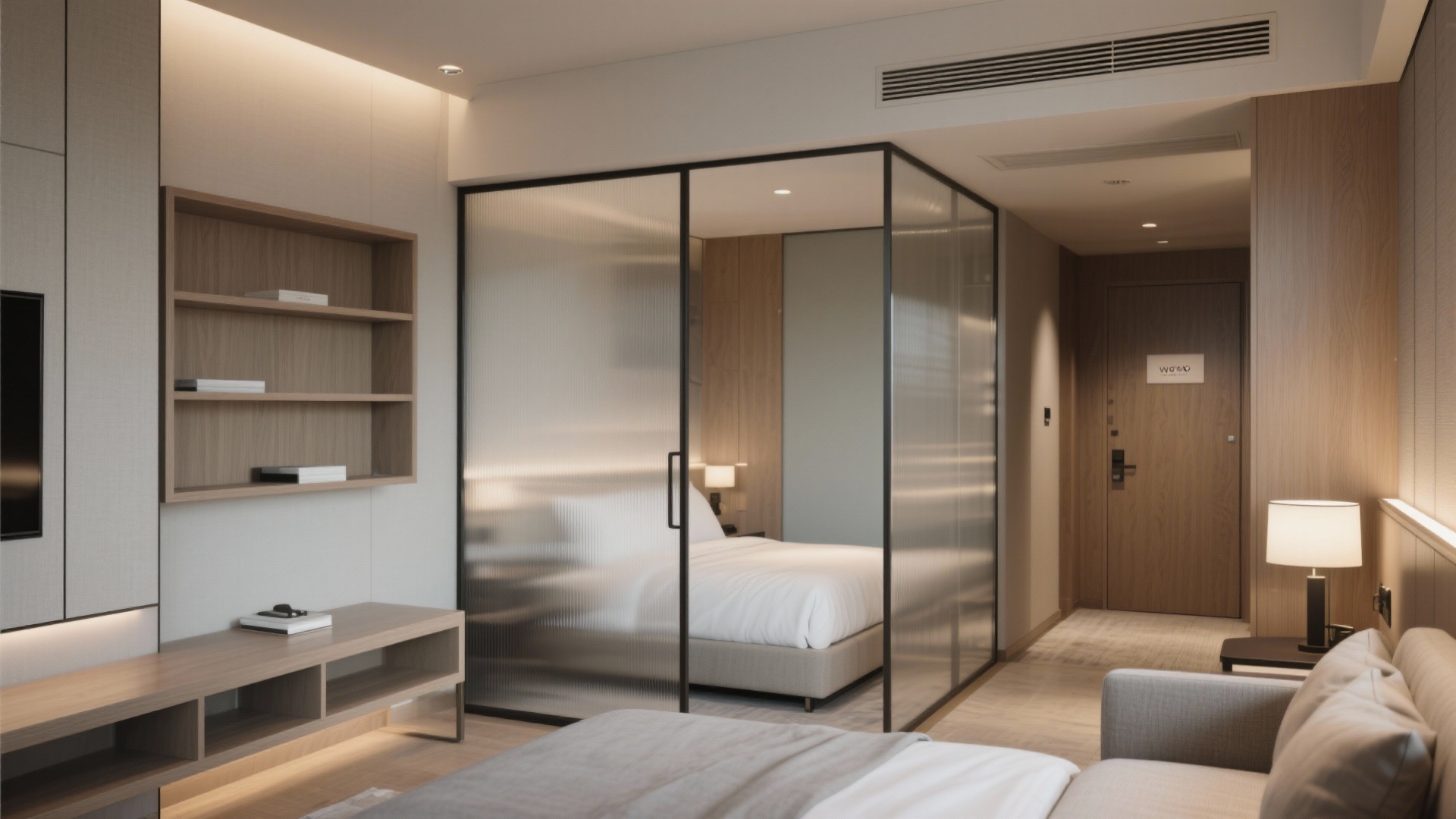 2 Bedroom Hotel Suites Cincinnati Ohio — 5 Design Ideas