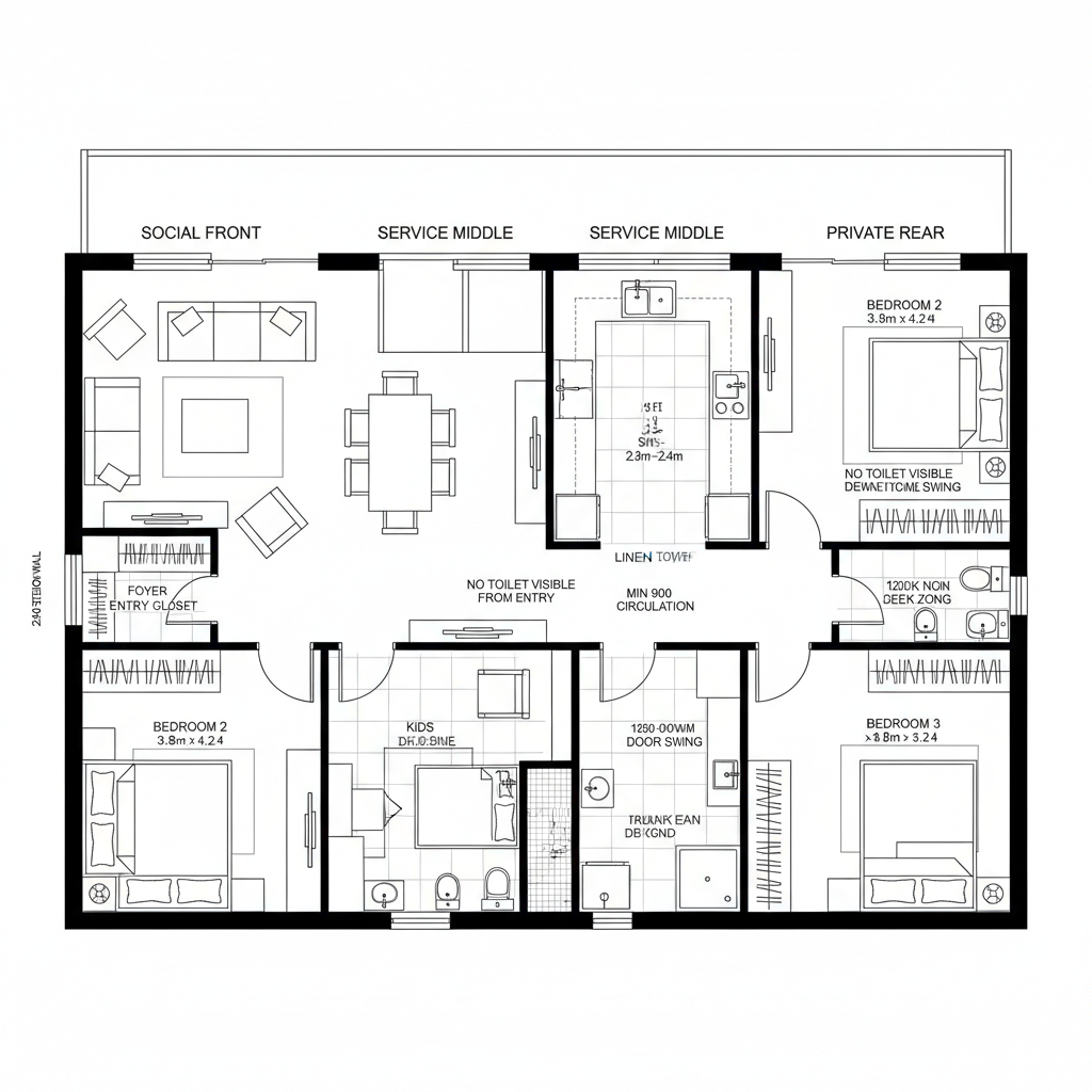Rohan Madhuban Phase 2 Floor Plan—Future Interface Design Notes