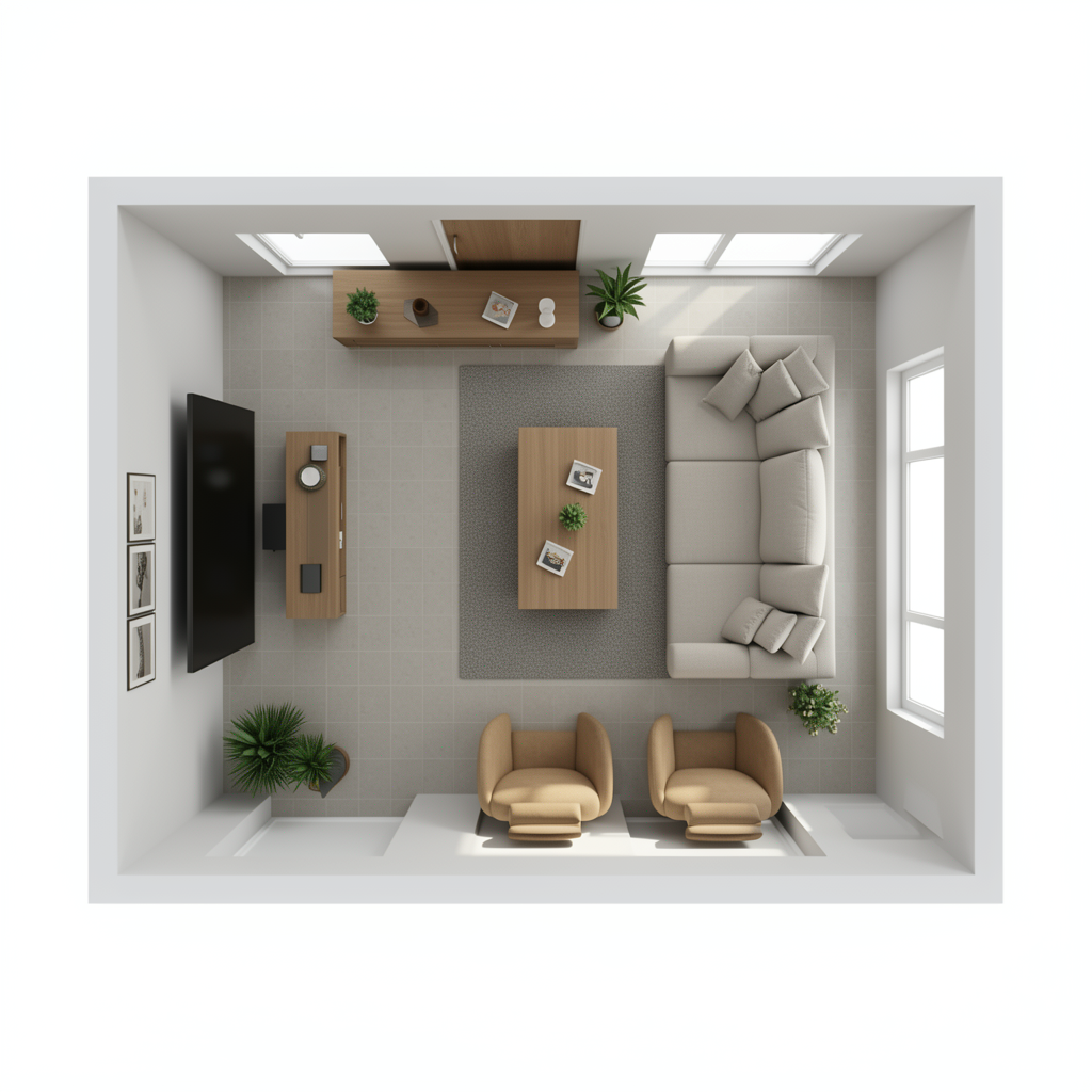 Room Planner Apps Comparison: Which App Actually Fits Your Room?
