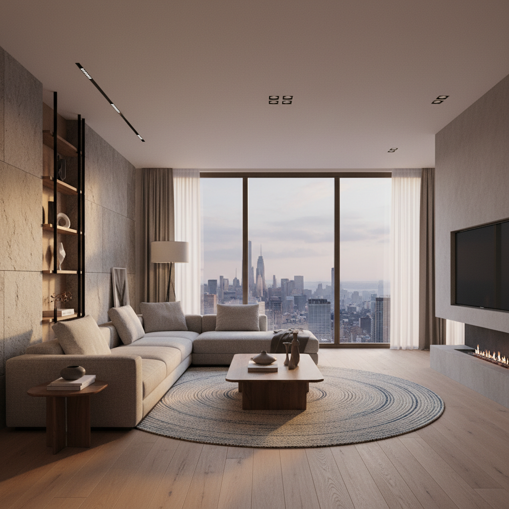 Free 3D Rendering Software: 5 Tools If Paid Ones Cost Too Mu