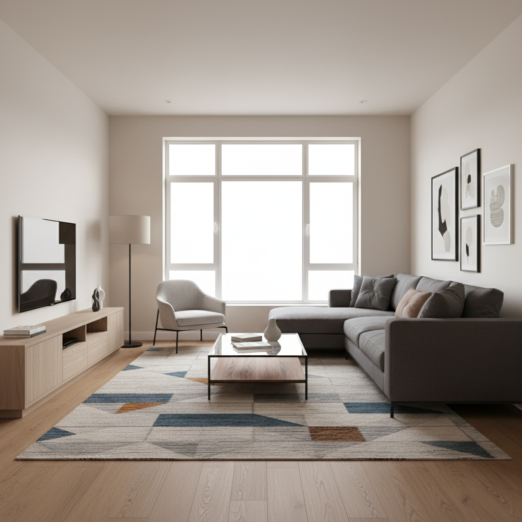 Floor Plan Creator App for iPhone That Actually Measures